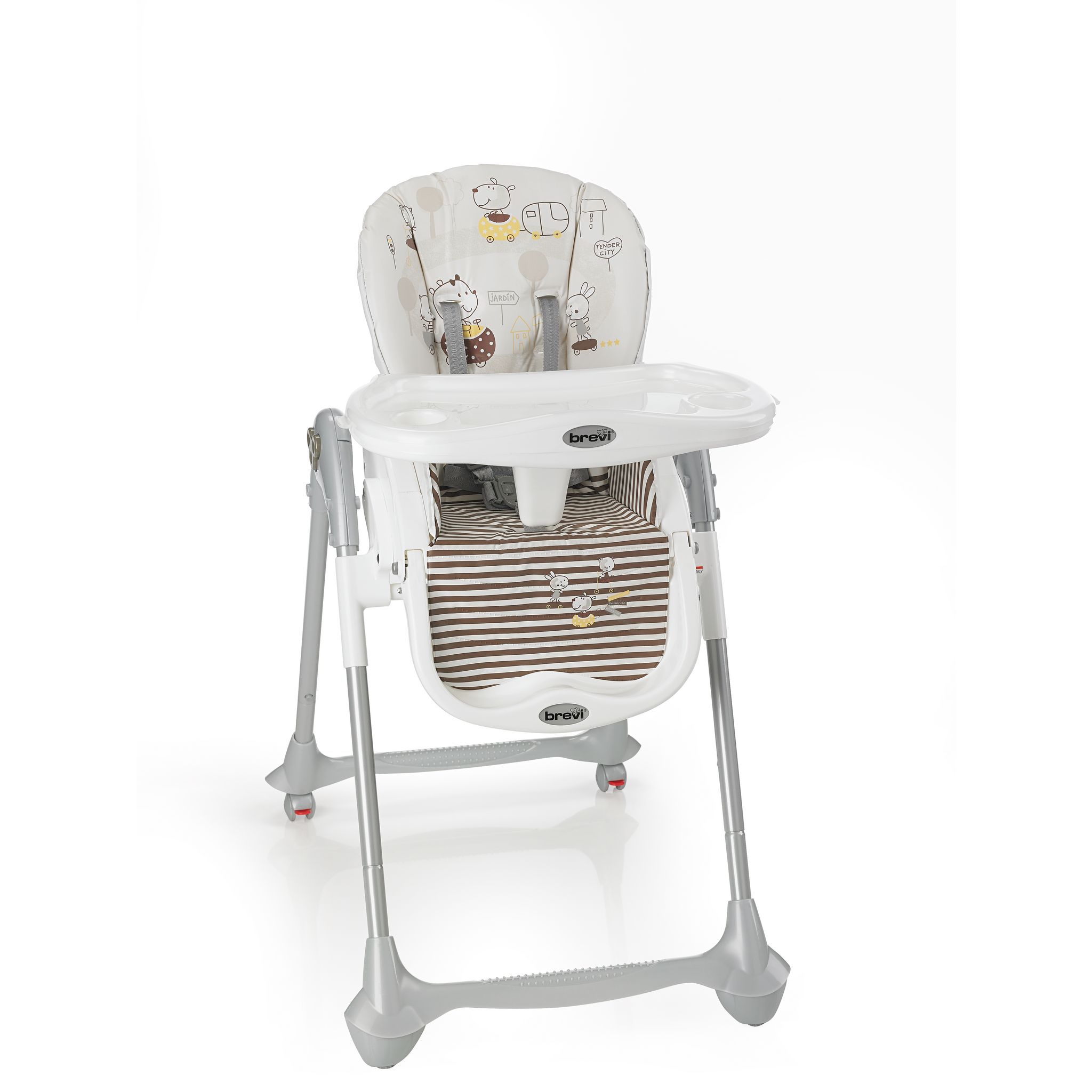 Sitemapcdatahttpsshopinf Inetcomchaise Haute Bebe Auchan