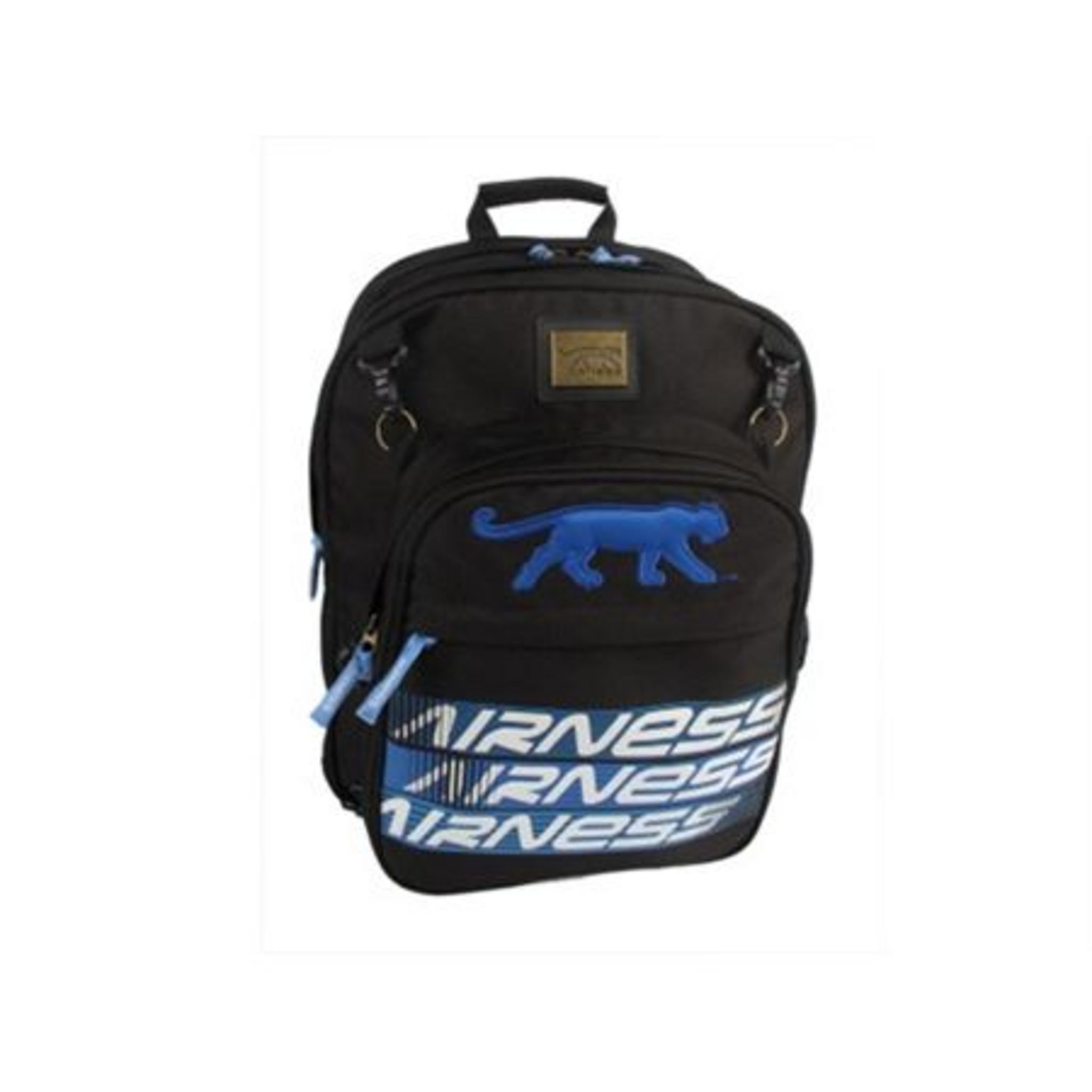 AIRNESS Sac à dos Airness pas cher - Auchan.fr