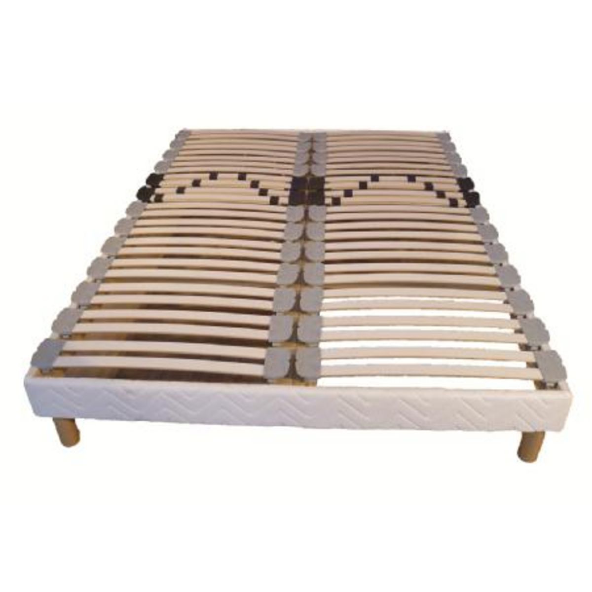 Sommier 160x200 Pas Chernull