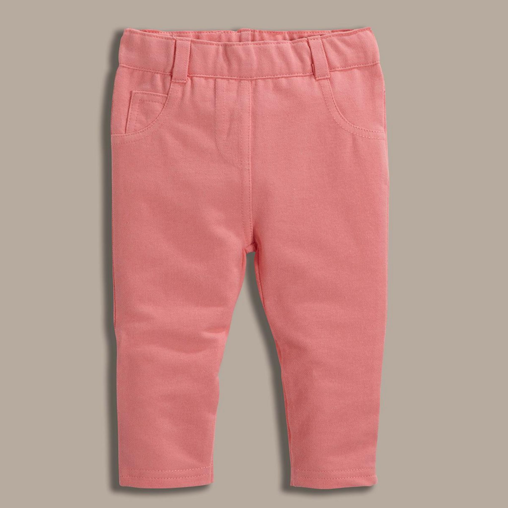 Legging bébé pas cher - Auchan.fr