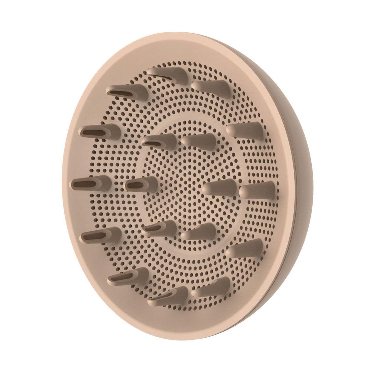 DREAME Dreame DRE_HD_AHDA01 Buse de diffuseur pas cher - Auchan.fr