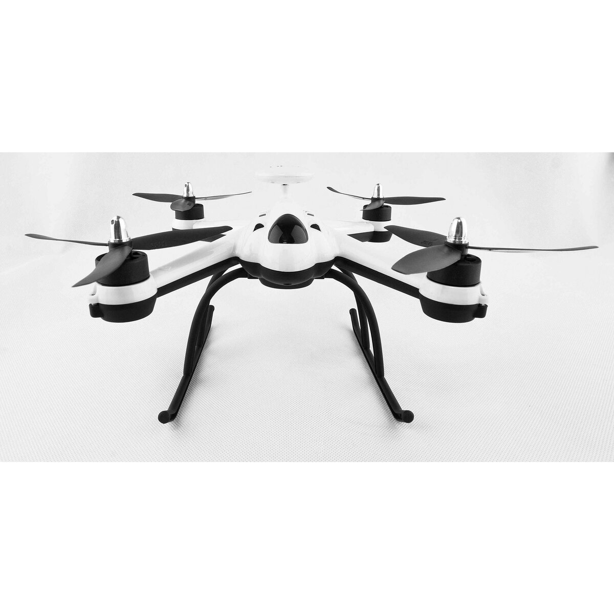 Drone Irdrone X6 GPS pas cher - Auchan.fr