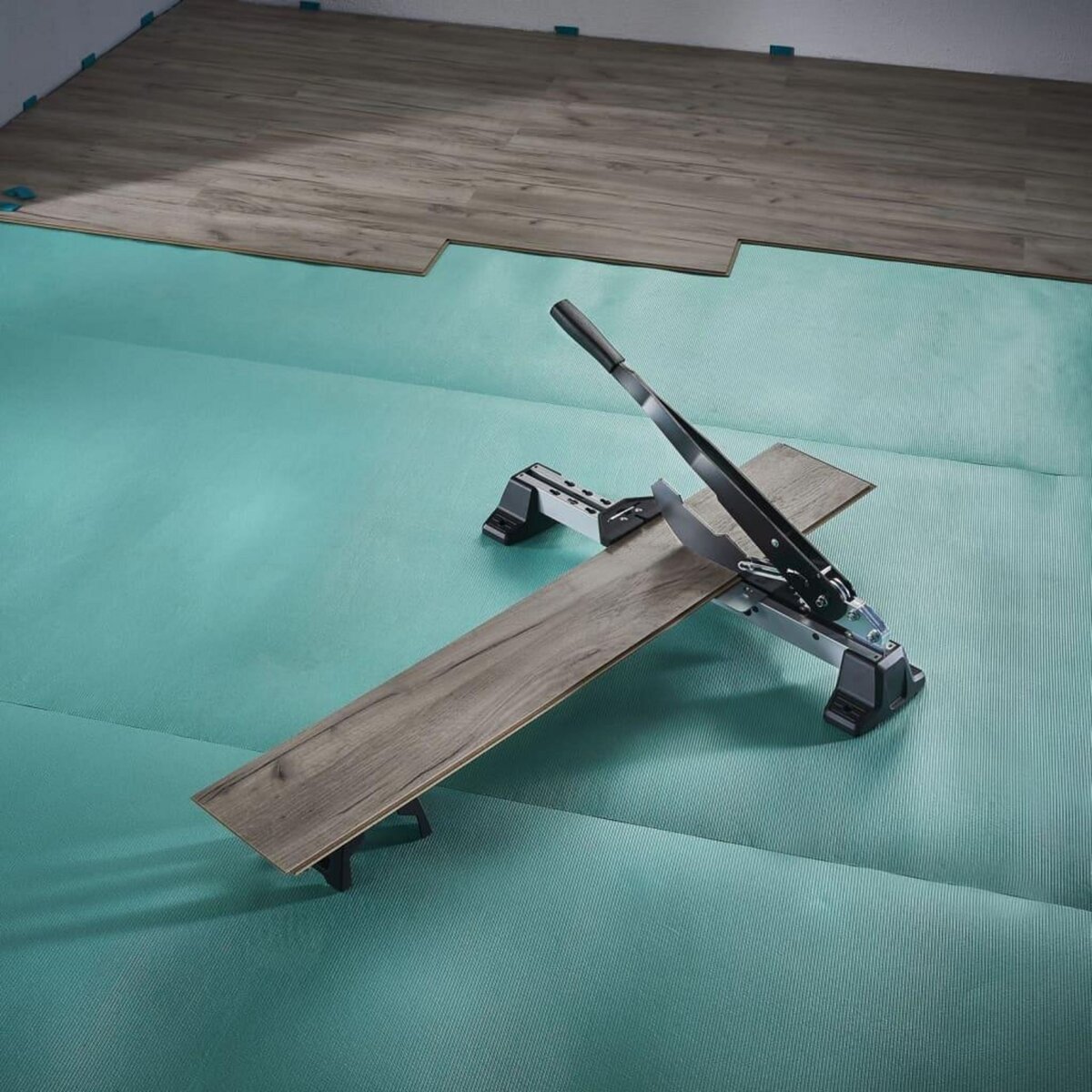 WOLFCRAFT wolfcraft Cutter a vinyle et a stratifie VLC 1000 pas cher ...