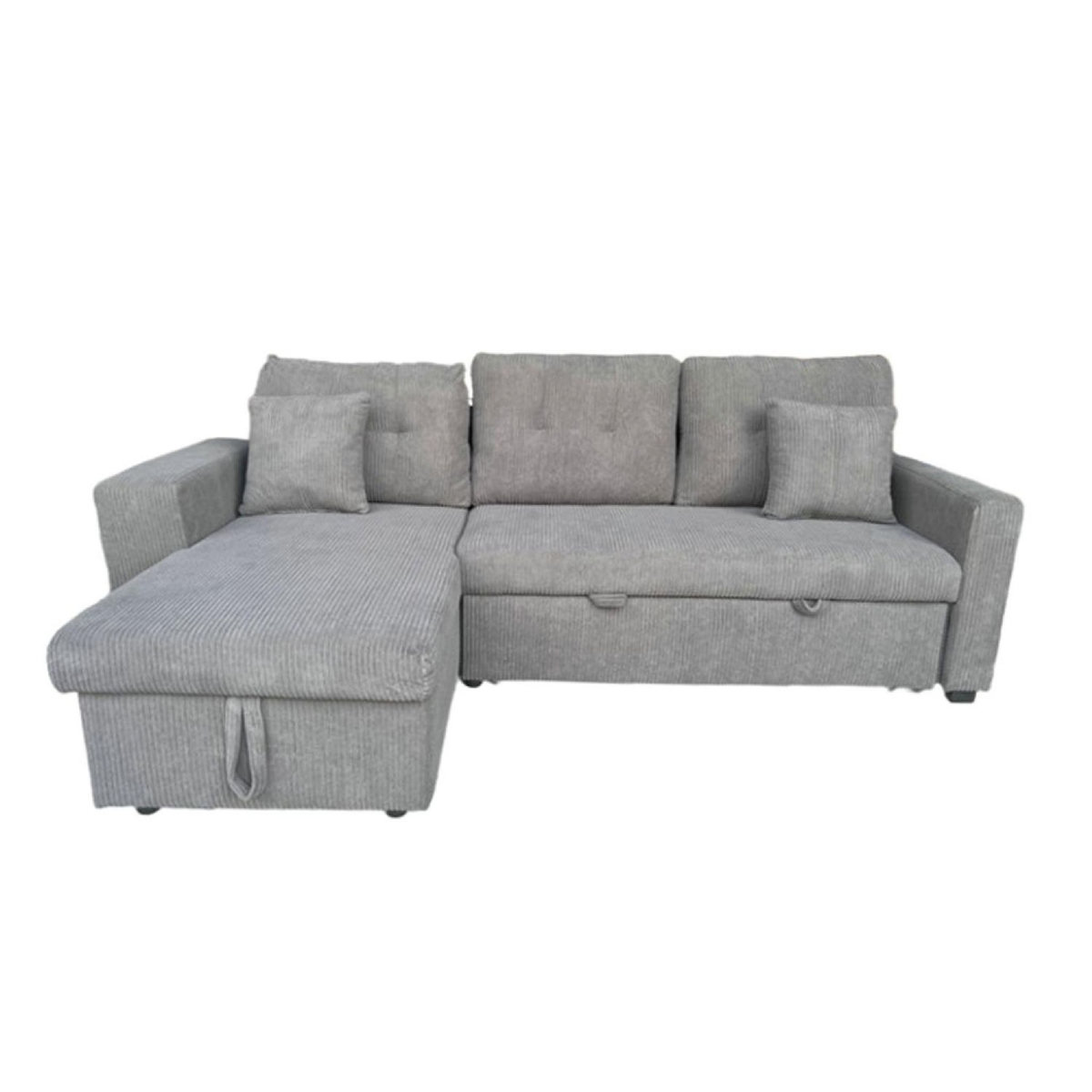 Auchan Canape Convertible
