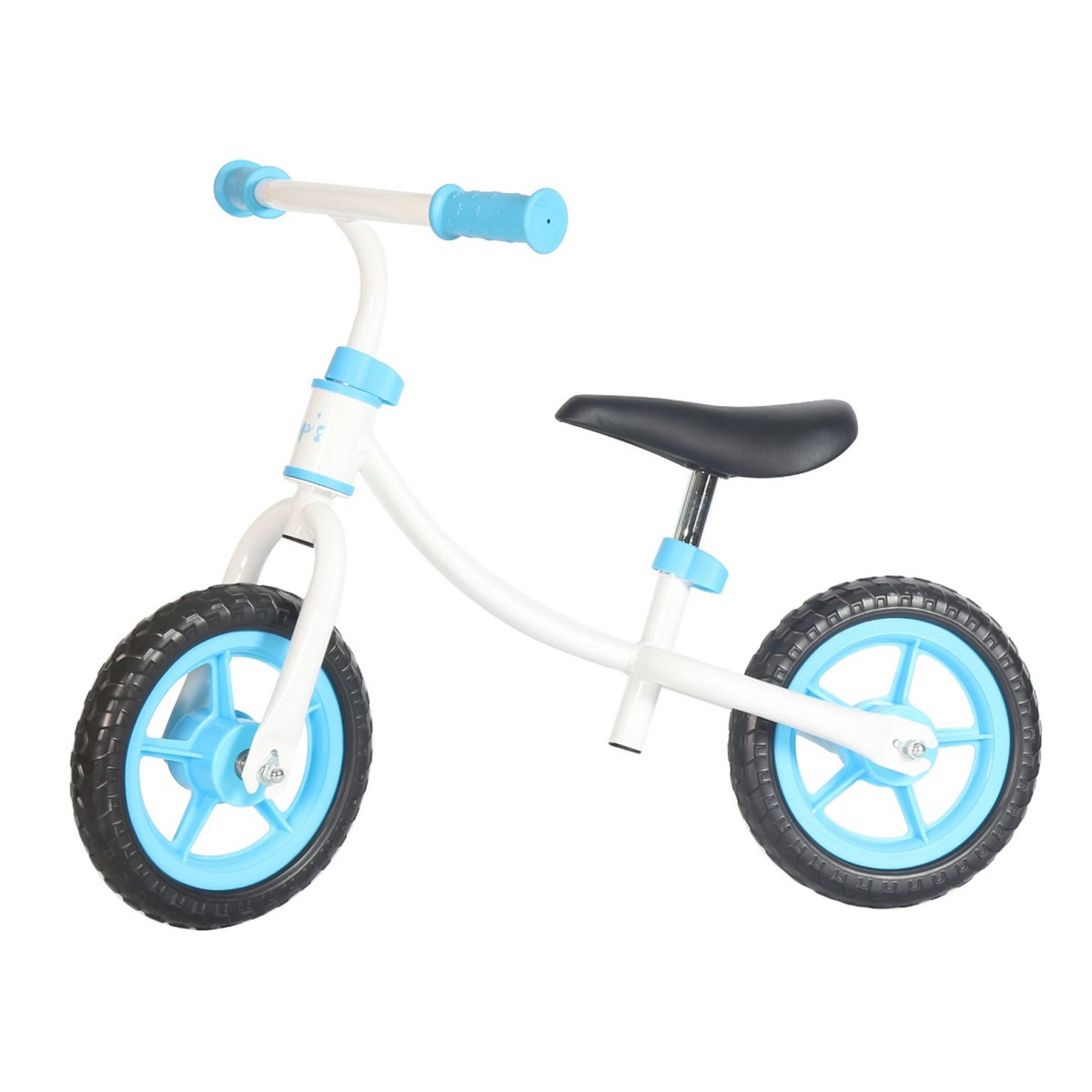 CUP'S Draisienne Bike pas cher - Auchan.fr