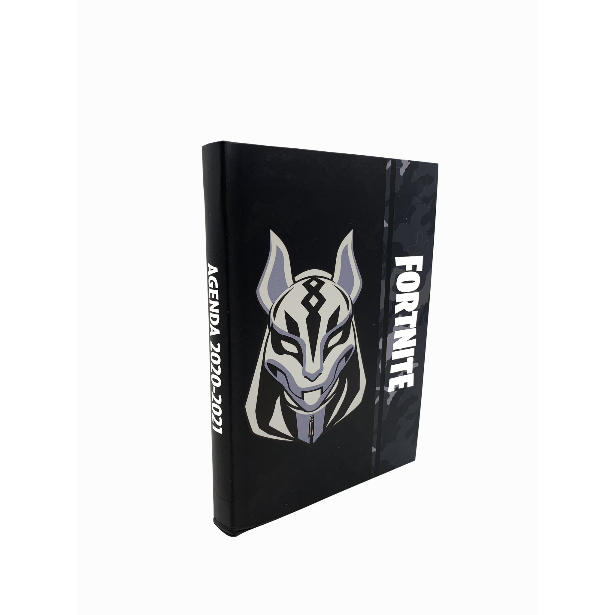 CAL AGENDA FORTNITE pas cher - Auchan.fr