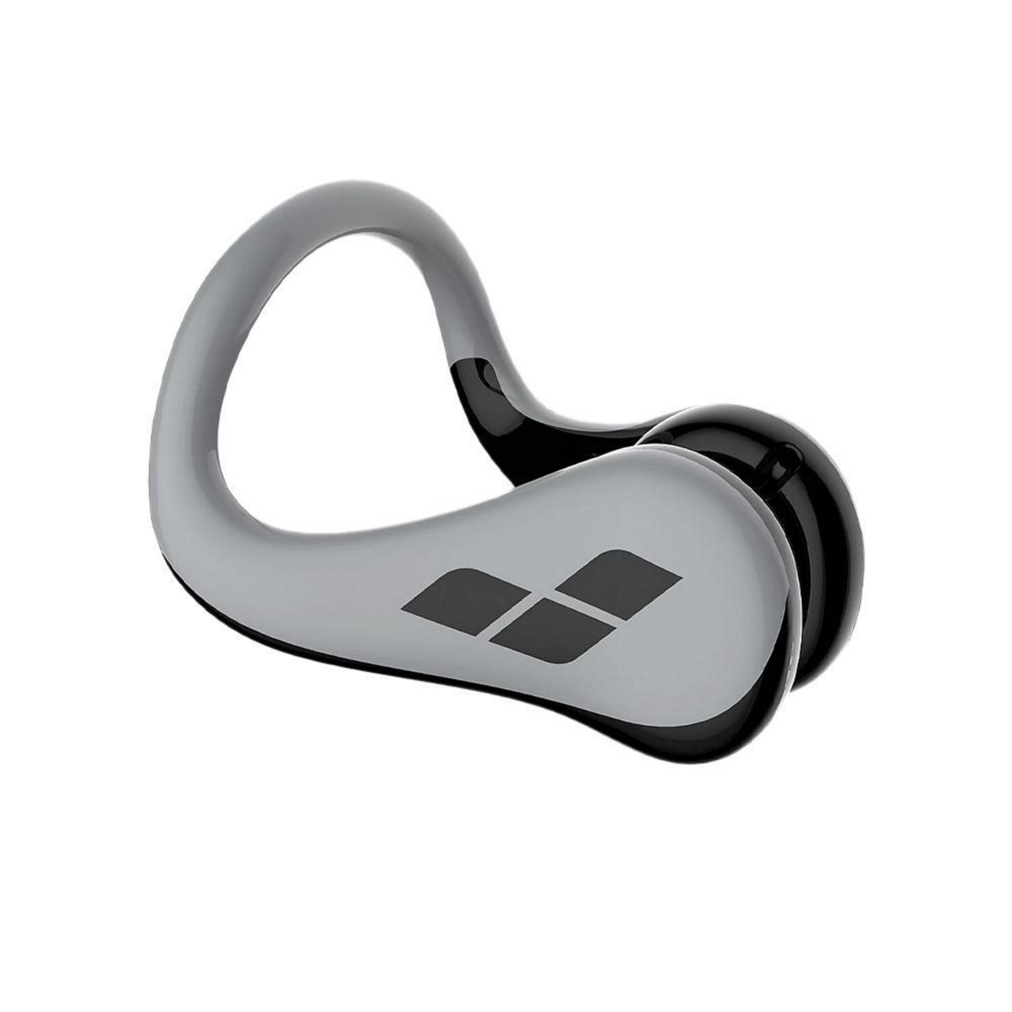 ARENA Pince-nez Homme Arena Nose Clip Pro pas cher - Auchan.fr