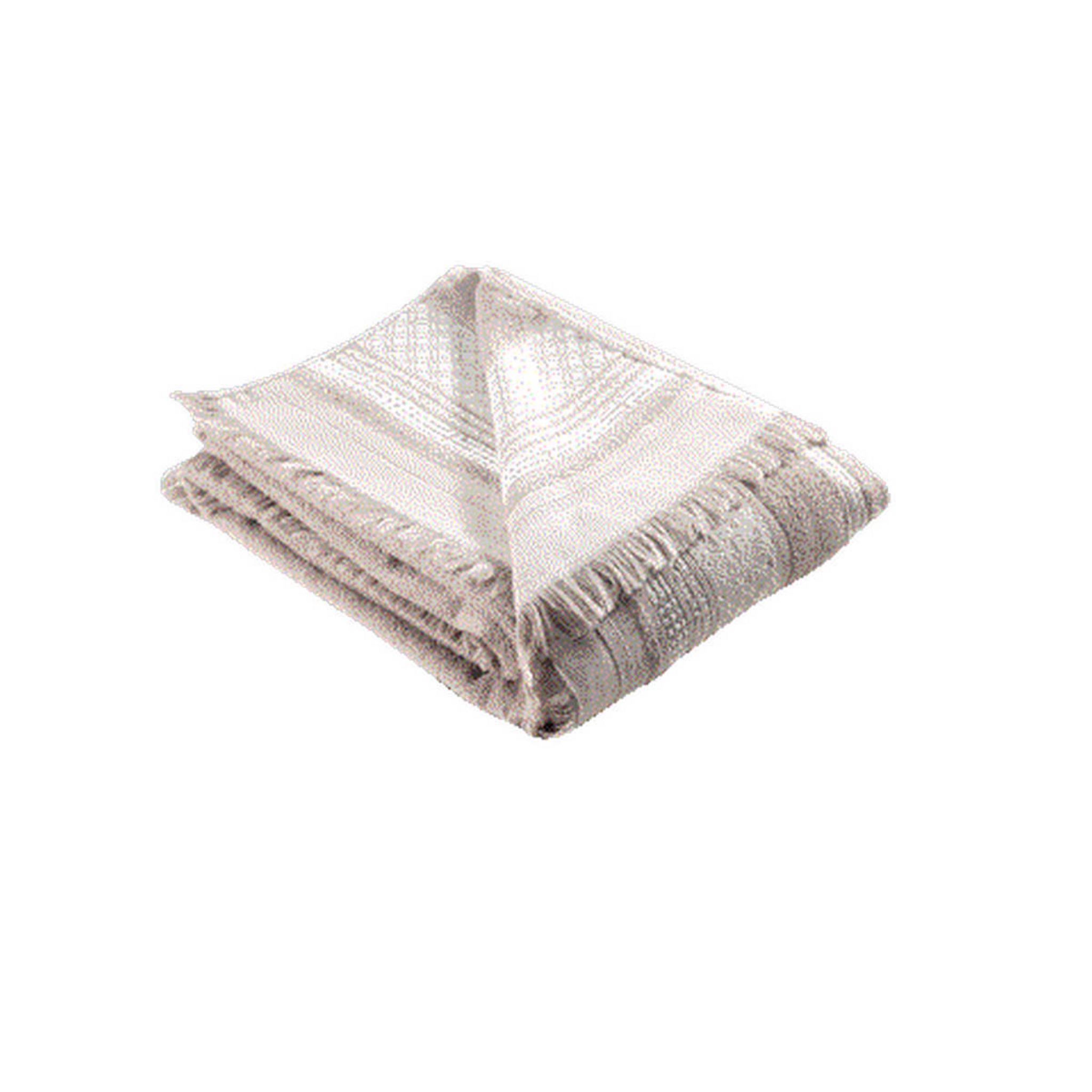 Foutah 100% coton pas cher - Auchan.fr