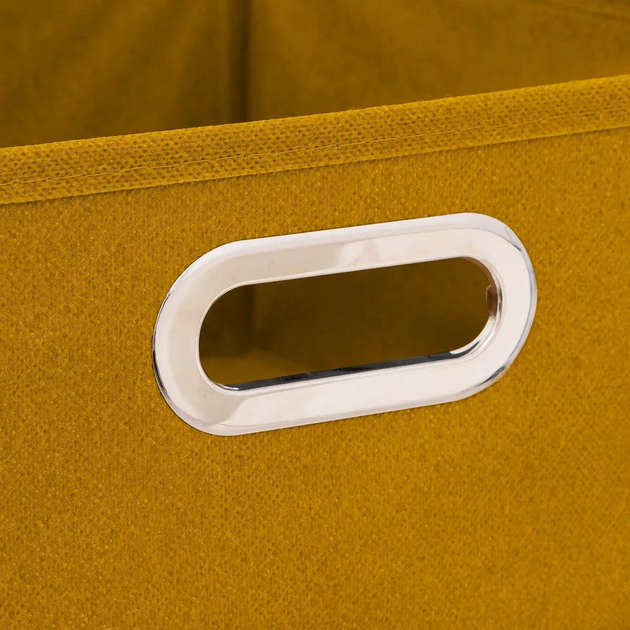 Boite De Rangement 50 Cm De Long