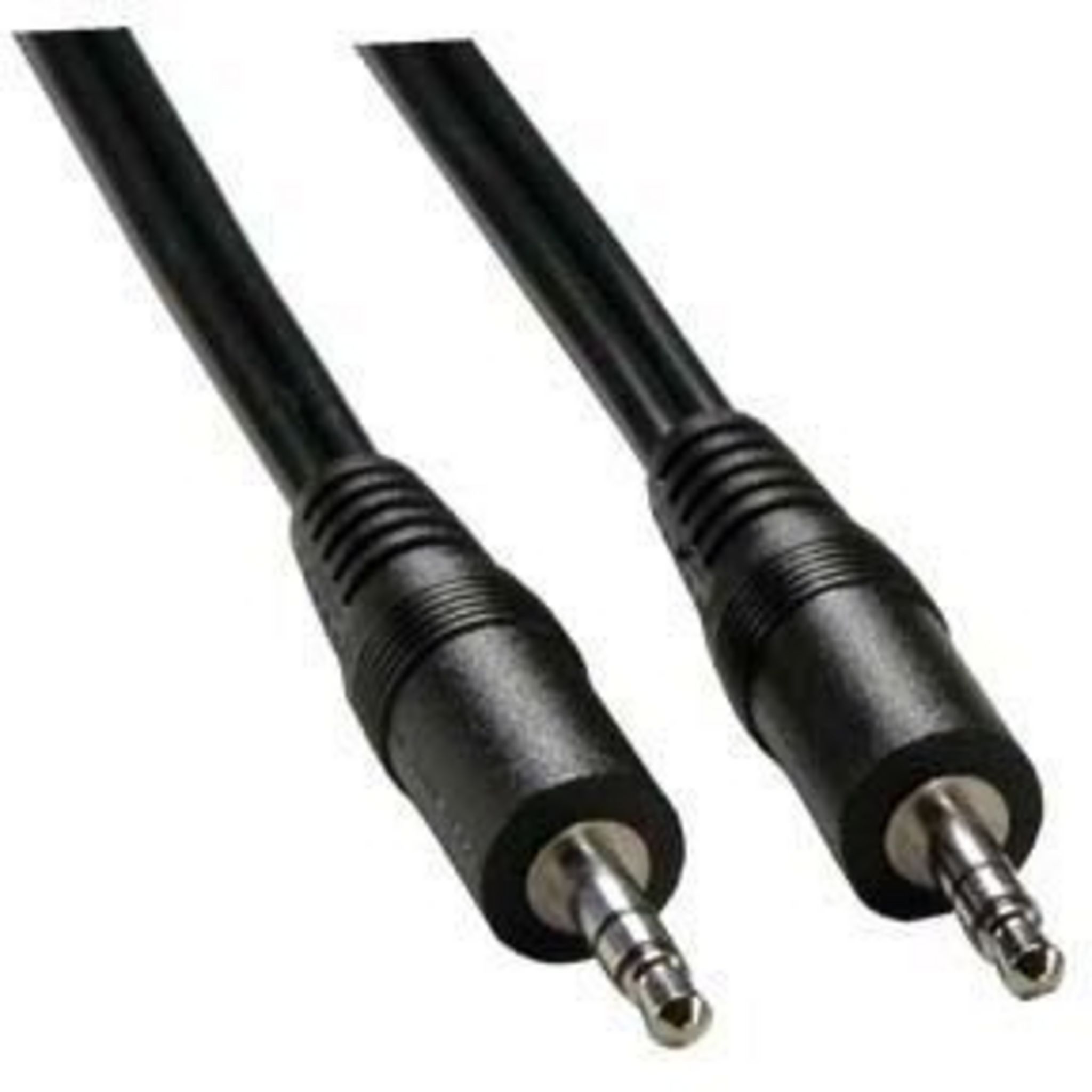 mcl cable MC712 pas cher - Auchan.fr