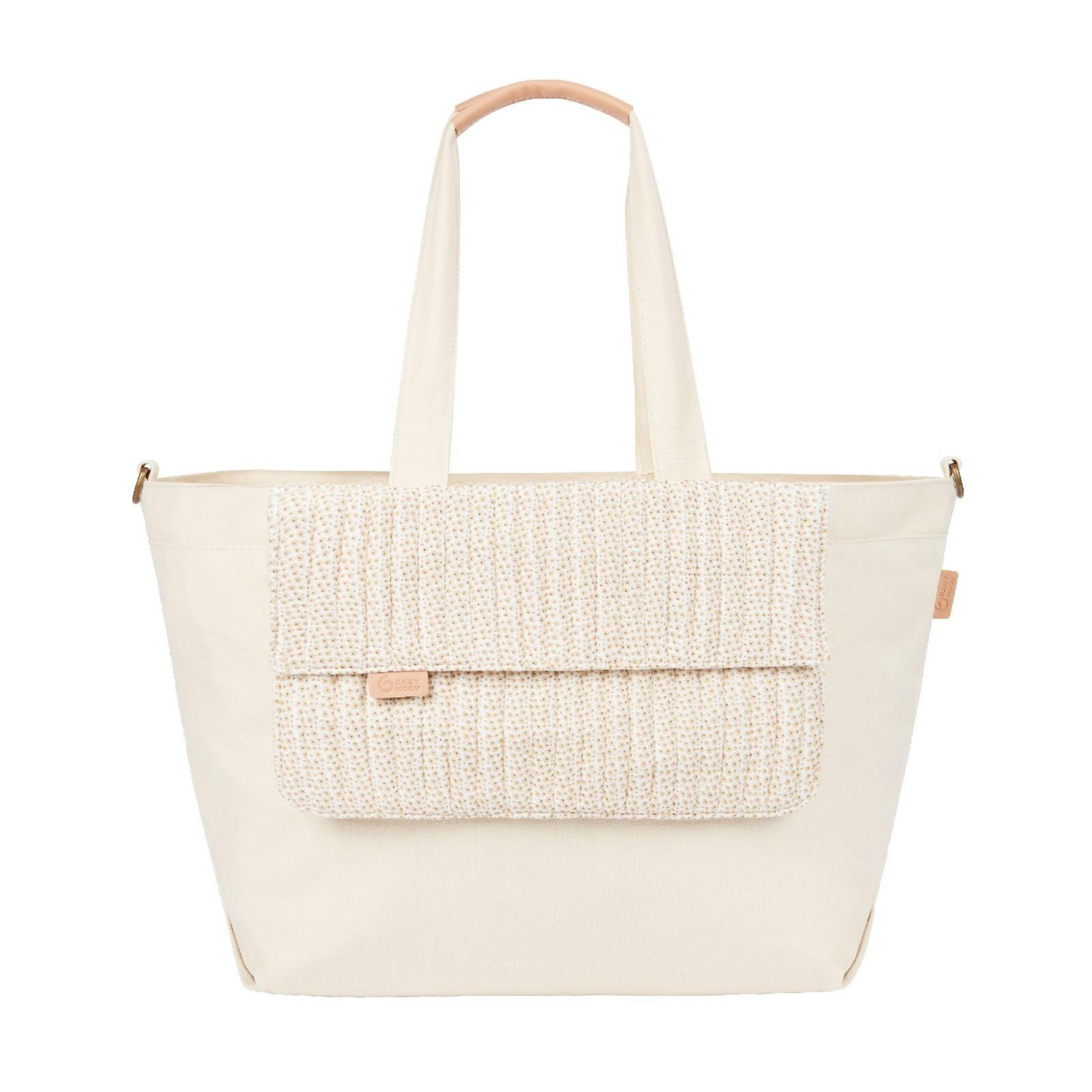 BABYMOOV TOTE BAG pas cher - Auchan.fr
