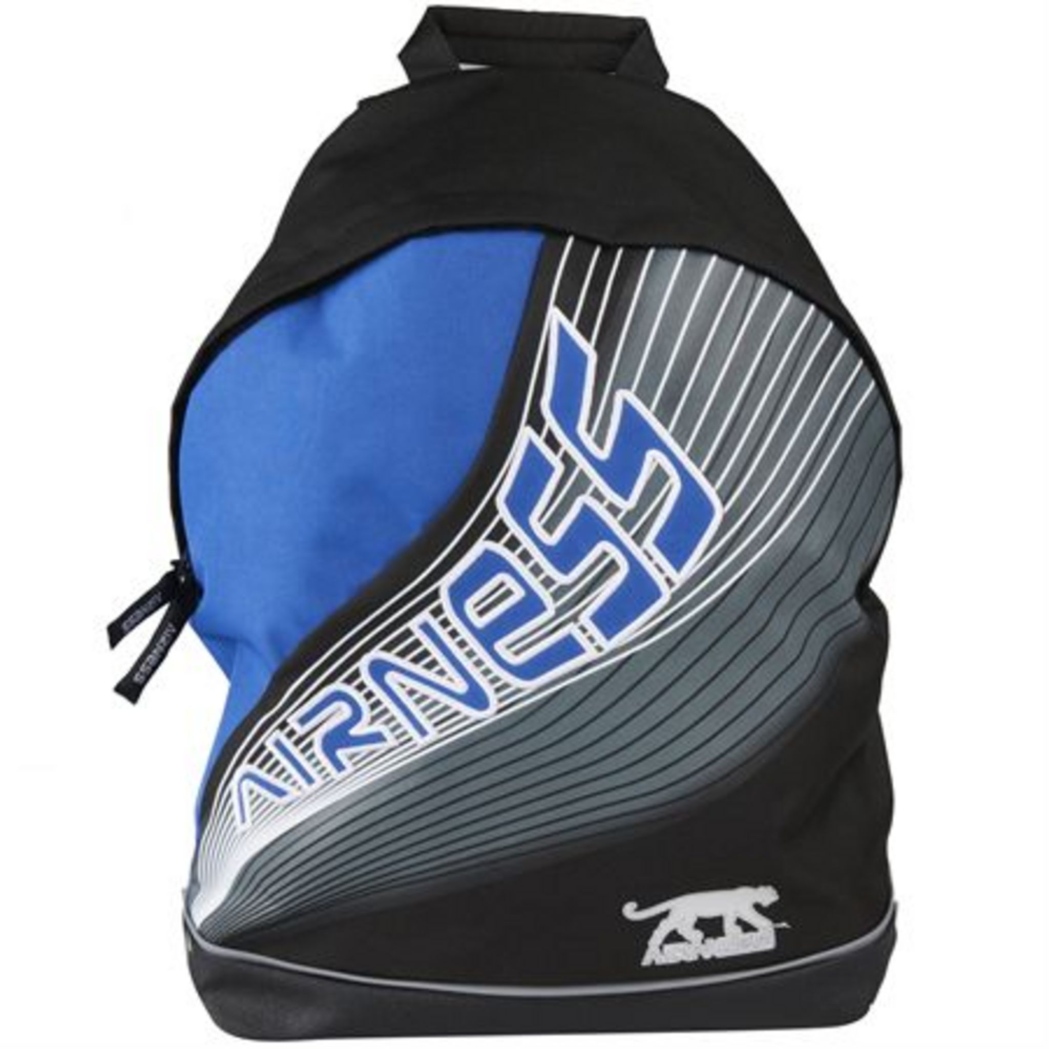 AIRNESS Sac à dos Airness pas cher - Auchan.fr