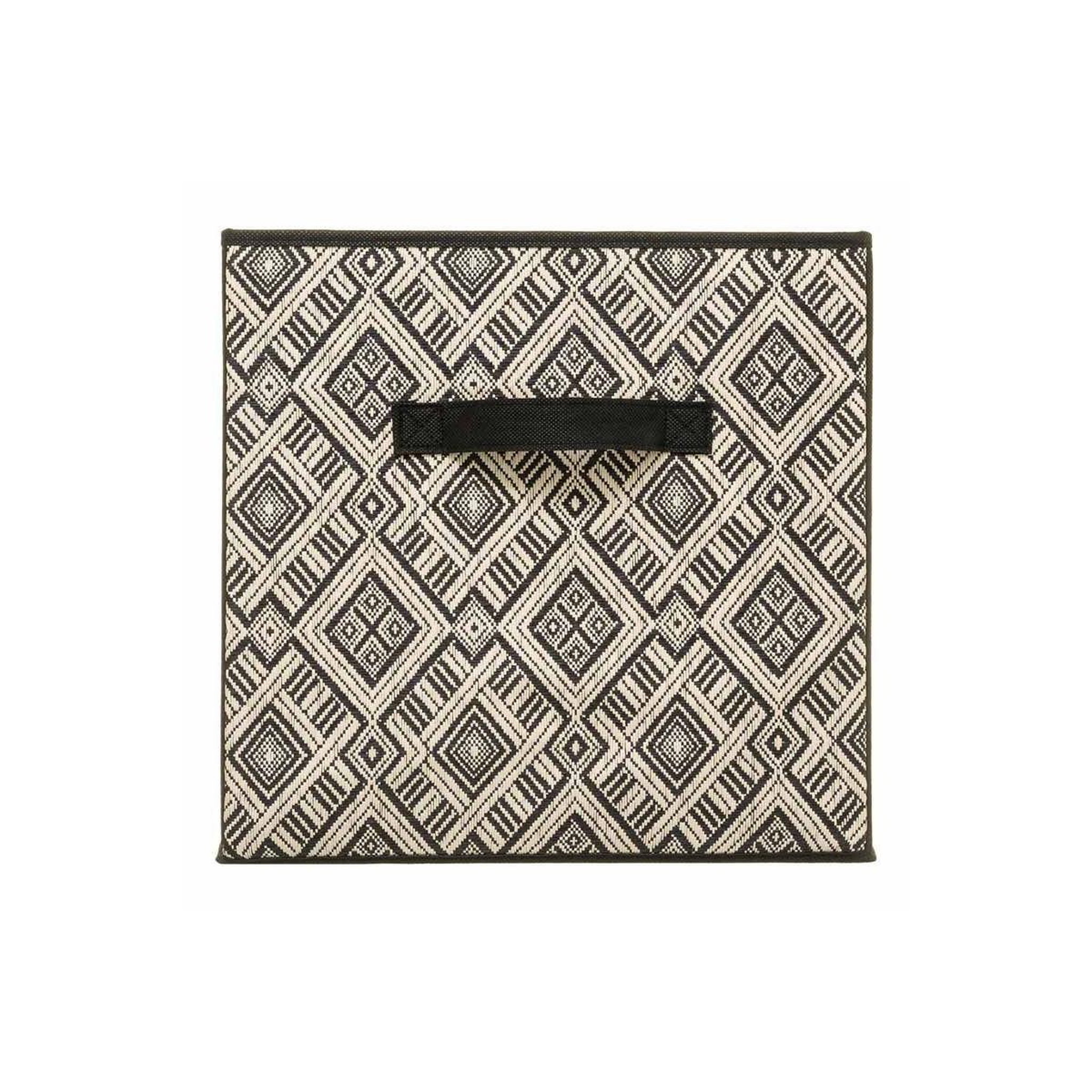 Boite De Rangement 50 Cm De Long