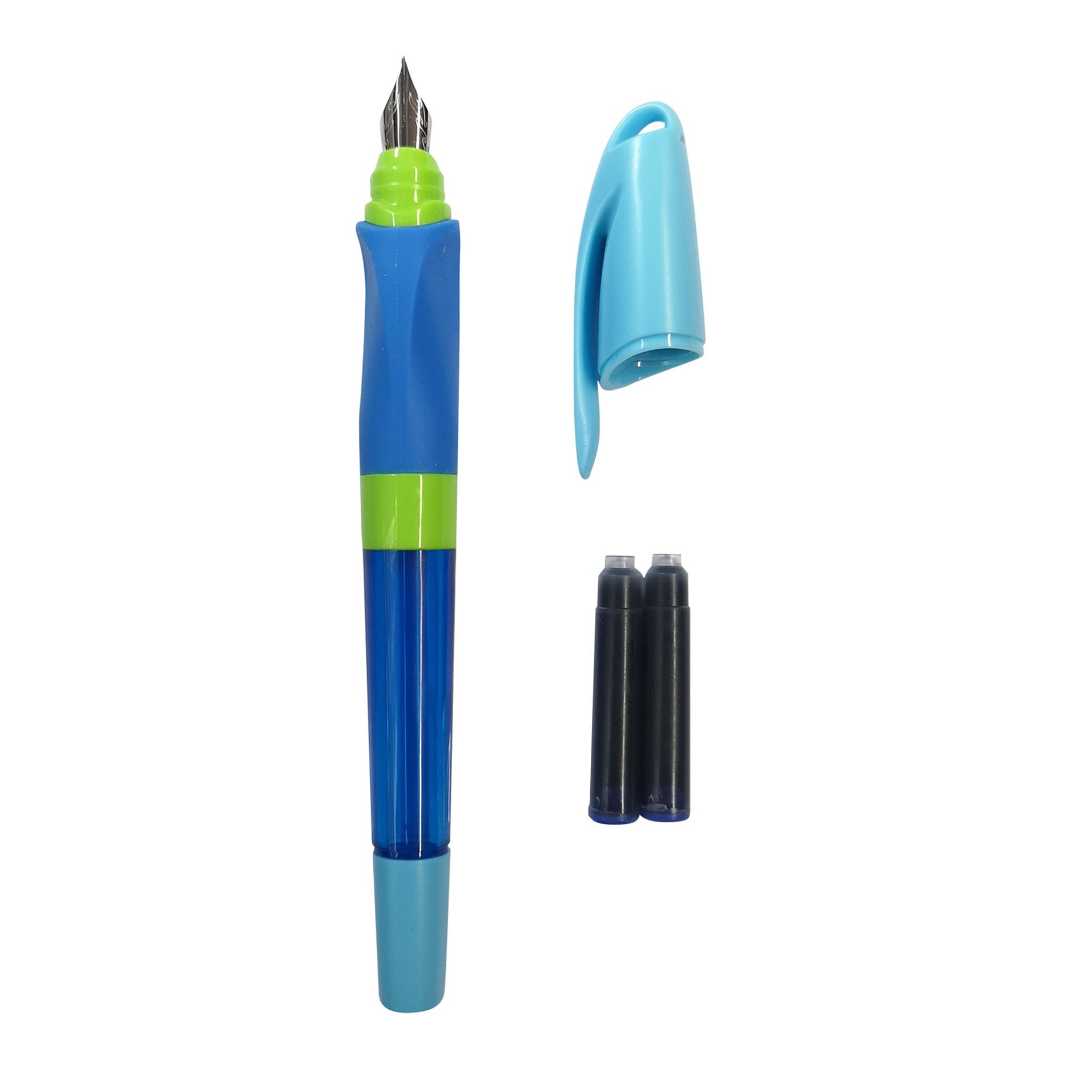 TEST MEG pas cher - Auchan.fr