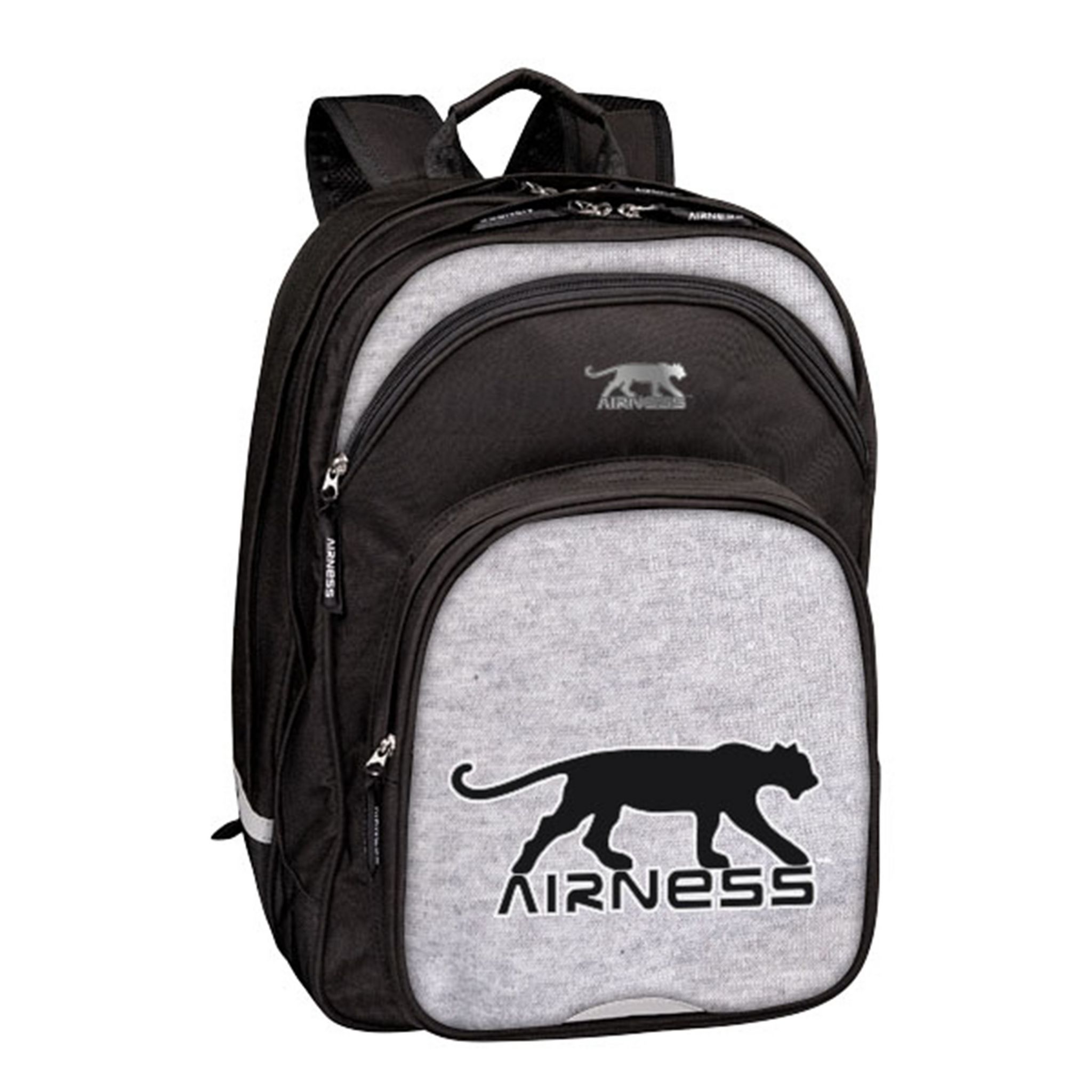 Sac à dos Airness Sepik pas cher - Auchan.fr