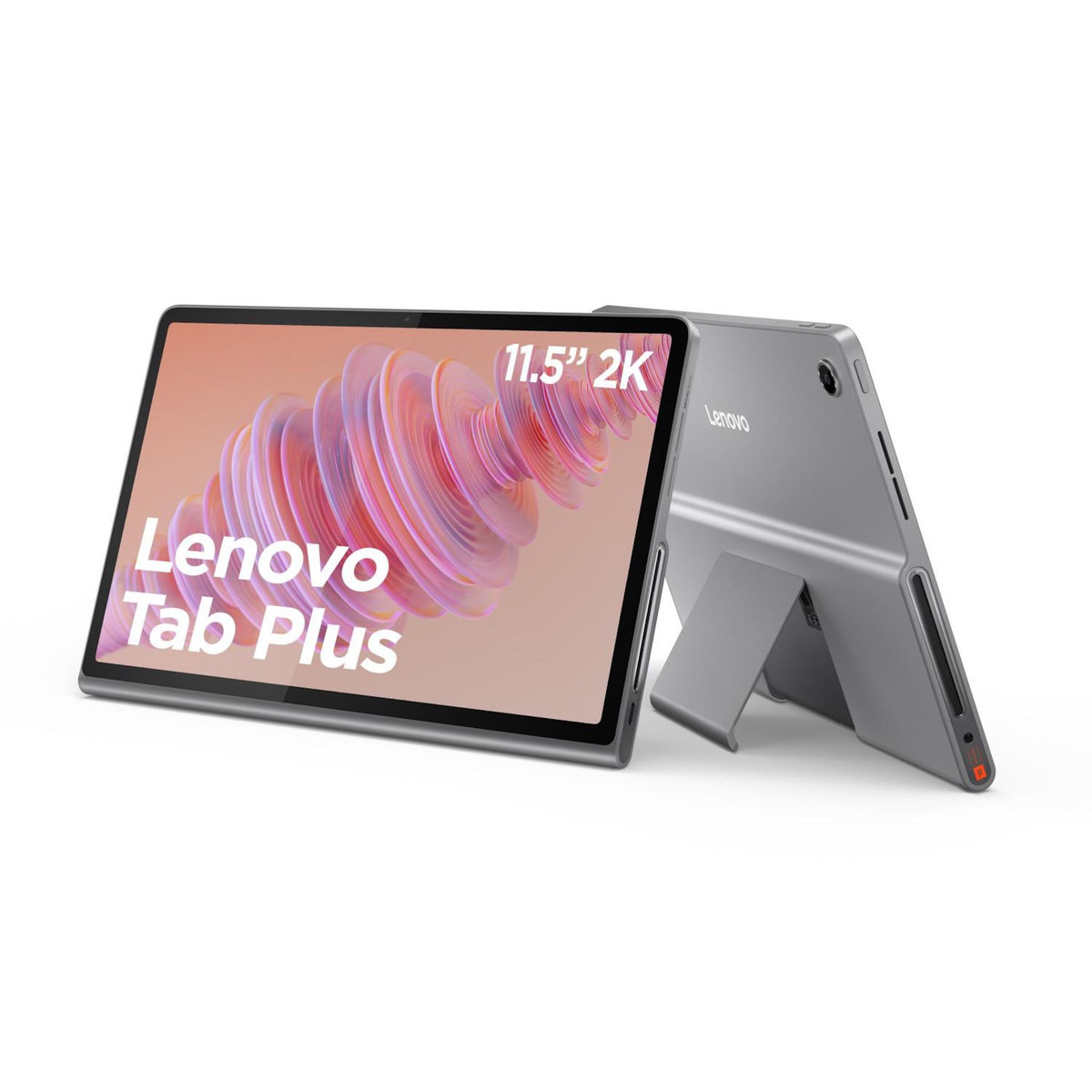Lenovo Lenovo Tab Plus Mediatek 128 Go 29,2 cm (11.5 ) 8 Go Wi-Fi 5 ...