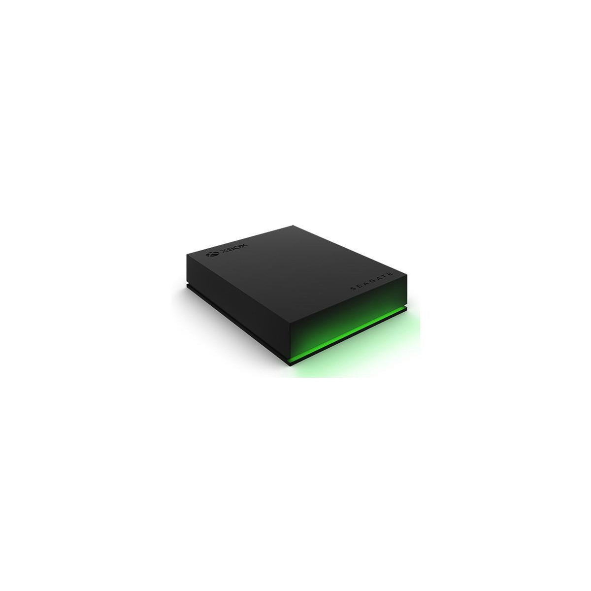 Seagate Seagate Game Drive disque dur externe 5 To 3.2 Gen 1 (3.1 Gen 1 ...