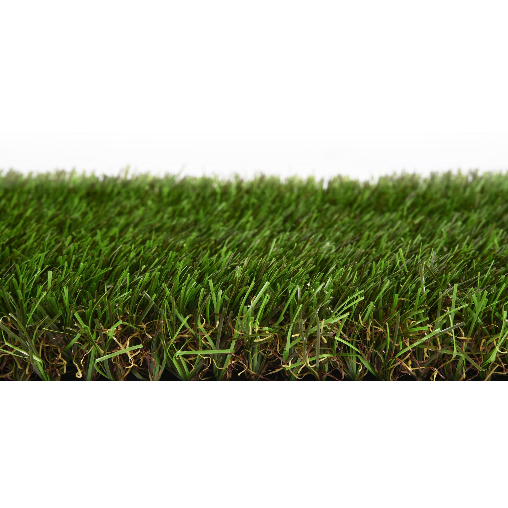 EXELGREEN Gazon synthétique 2x5m DIAMOND BB 3835 pas cher - Auchan.fr