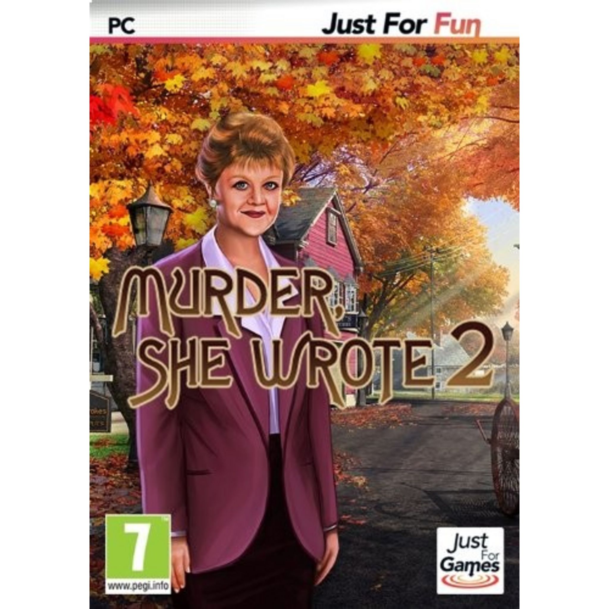 Arabesque 2 pas cher - Auchan.fr