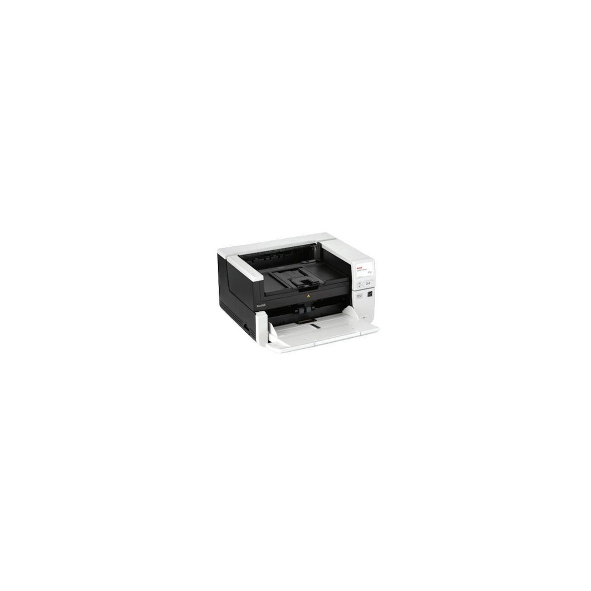 Kodak Kodak S3140 MAX Scanner ADF 600 x 600 DPI A3 Noir, Blanc pas cher ...