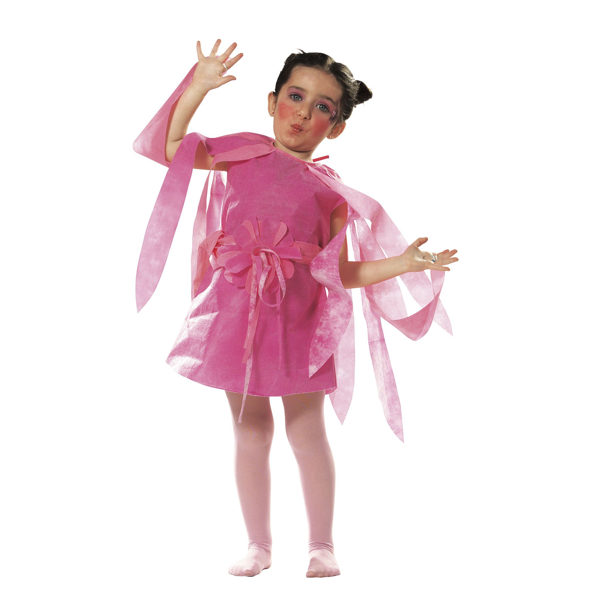 CESAR Déguisement Libellule pas cher - Auchan.fr