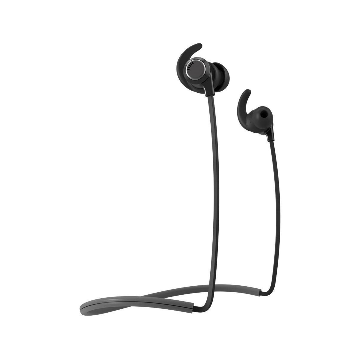 OGLO# Ecouteurs sport Muz in Sport 2 pas cher - Auchan.fr