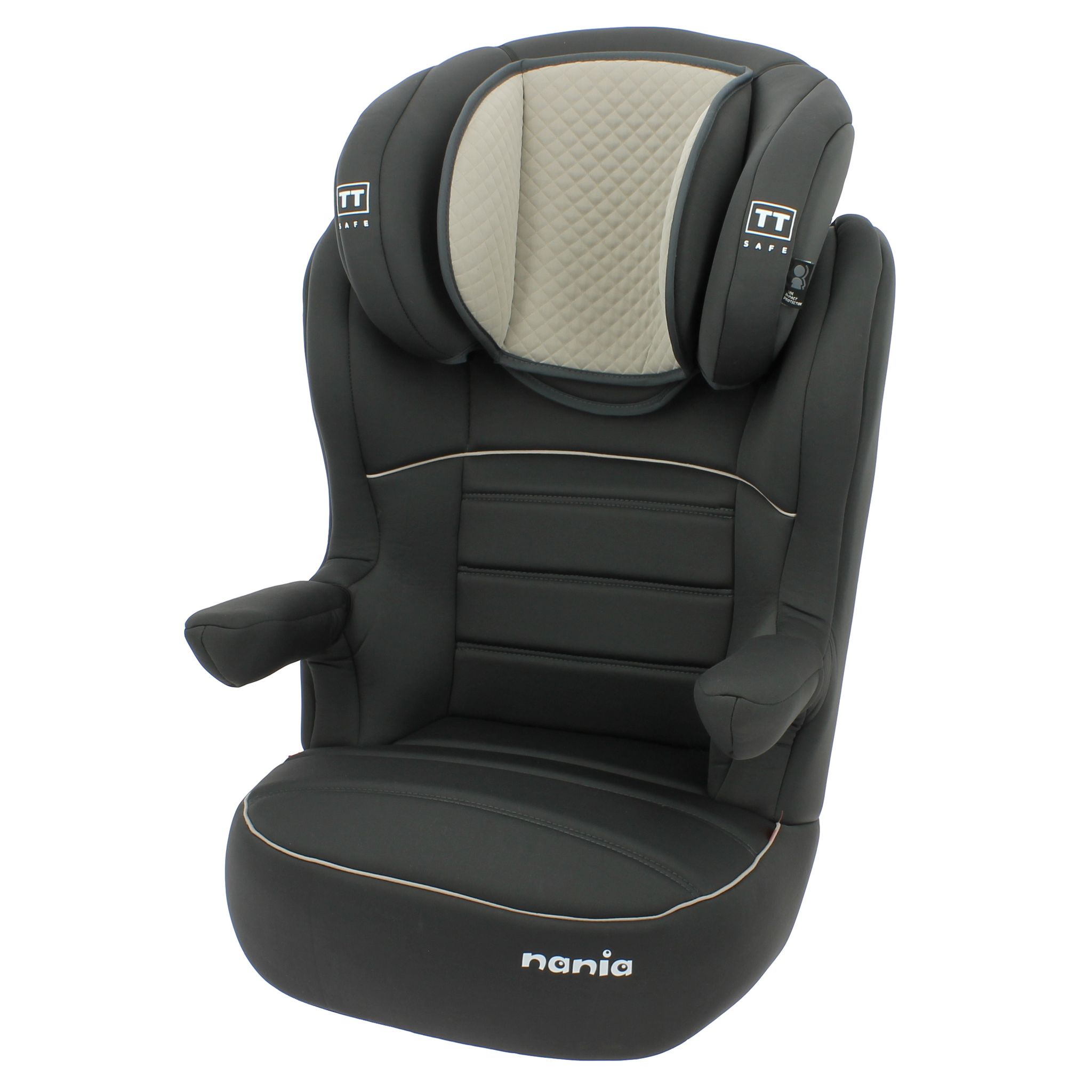 NANIA Rehausseur Rway limited quilt shadow pas cher - Auchan.fr