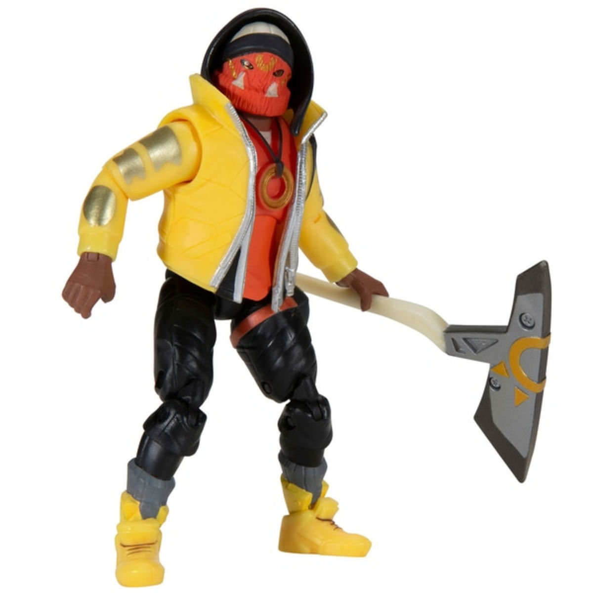EPIC Figurine Bone Wasp Solo Mode - Fortnite pas cher - Auchan.fr