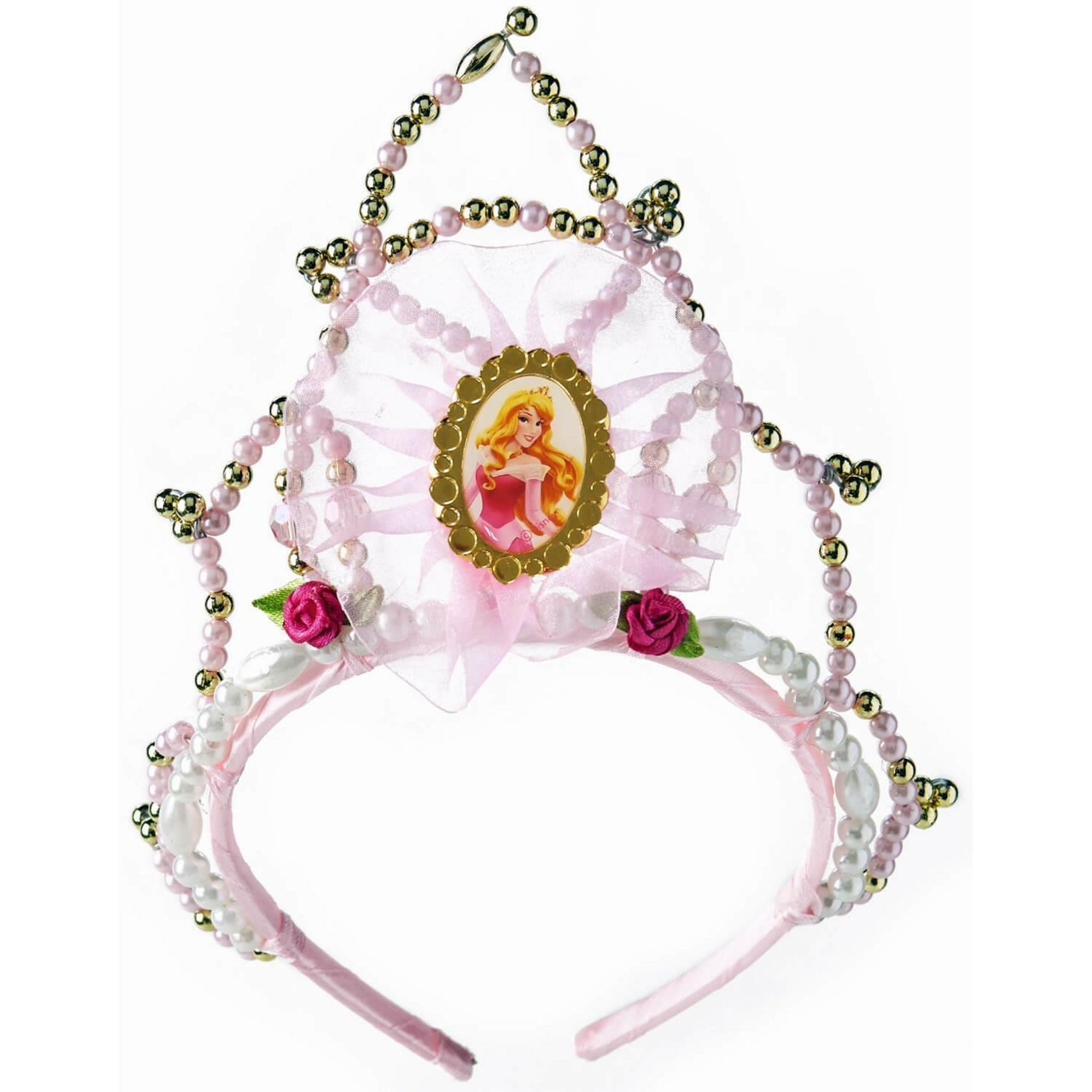 Tiare Belle au Bois Dormant pas cher - Auchan.fr