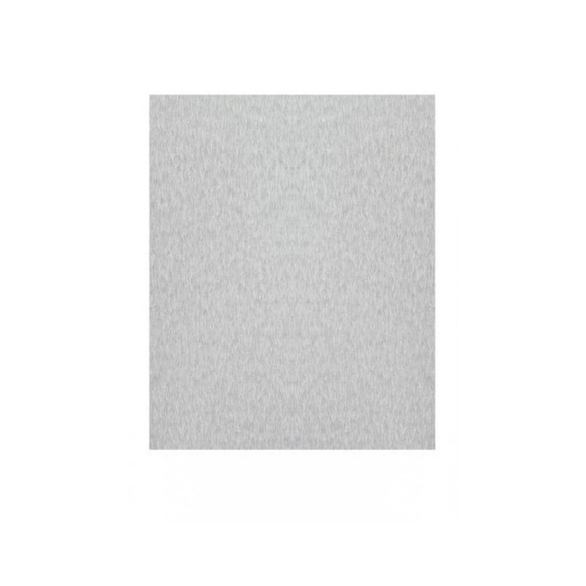 3M Feuille abrasive 3M 618 à sec 230x280 Grain 500 x 1 pas cher - Auchan.fr