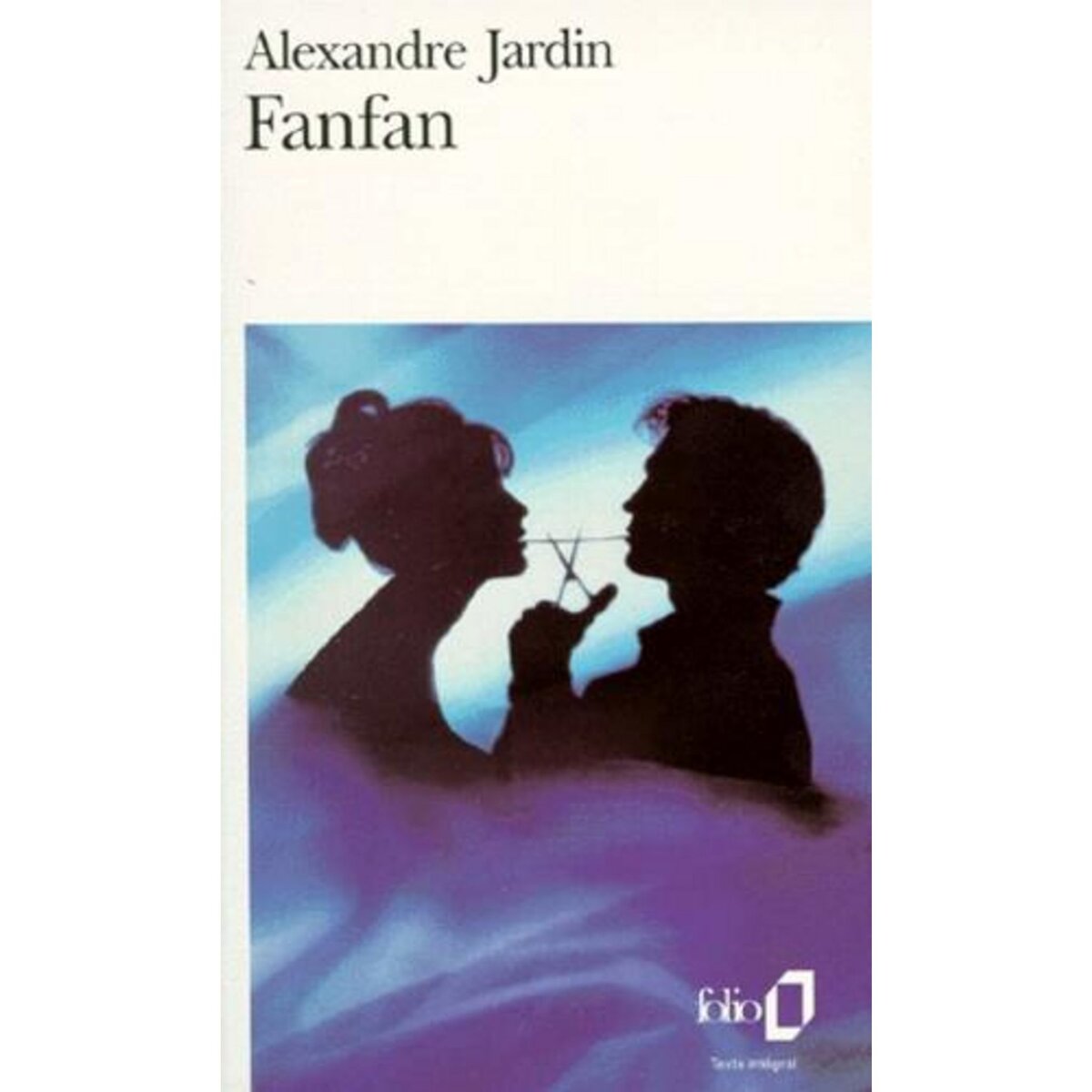 FANFAN, Jardin Alexandre pas cher - Auchan.fr