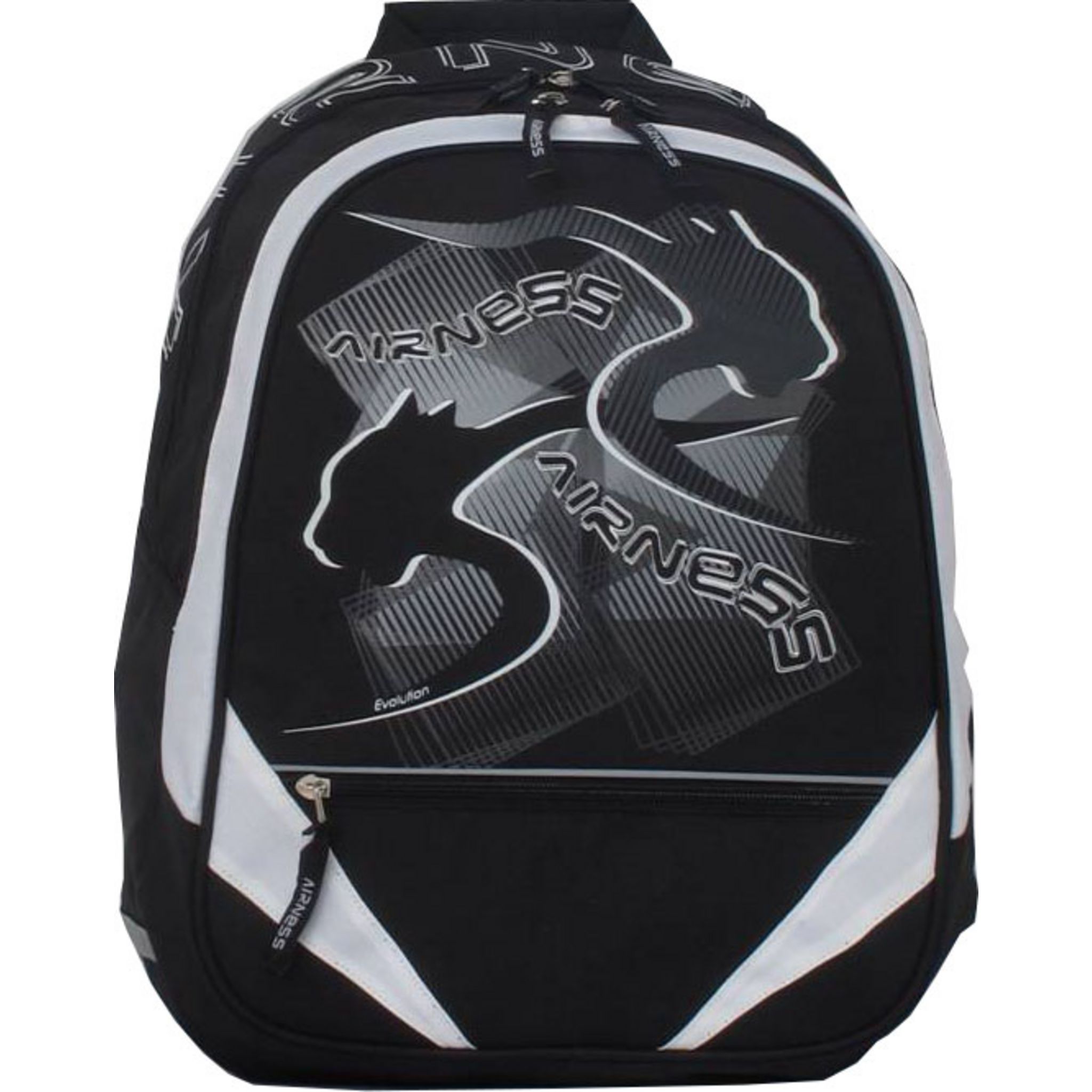 Sac à dos Airness Dash pas cher - Auchan.fr