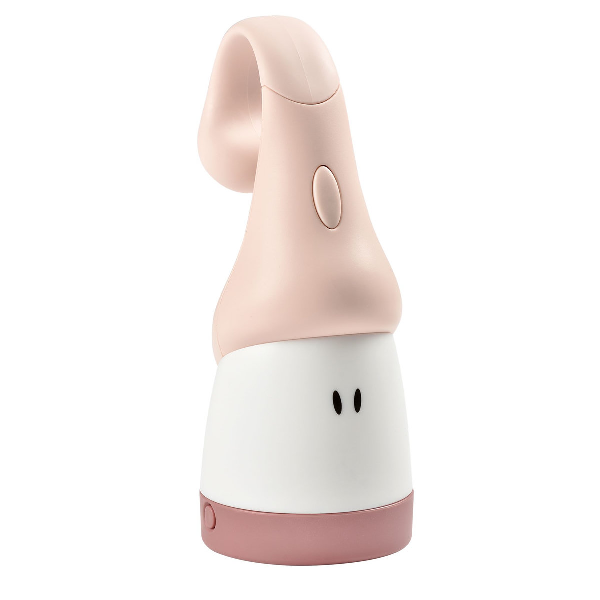 BEABA Veilleuse Pixie Torch pas cher - Auchan.fr