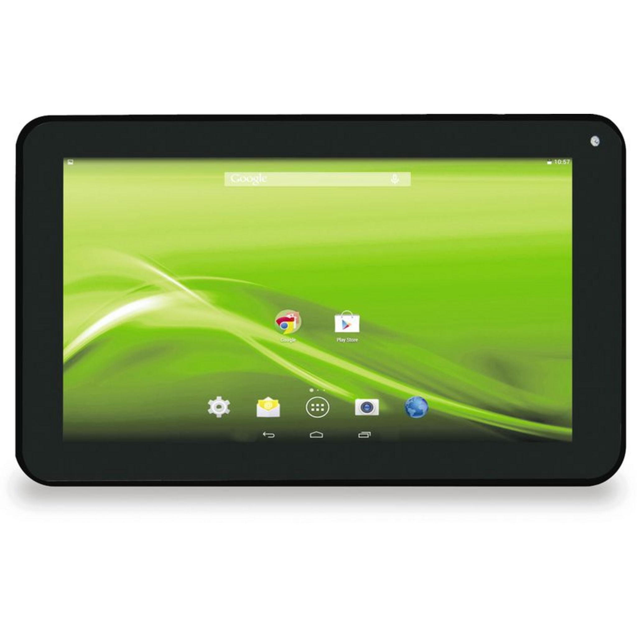 SELECLINE Tablette tactile 7 MID pas cher - Auchan.fr