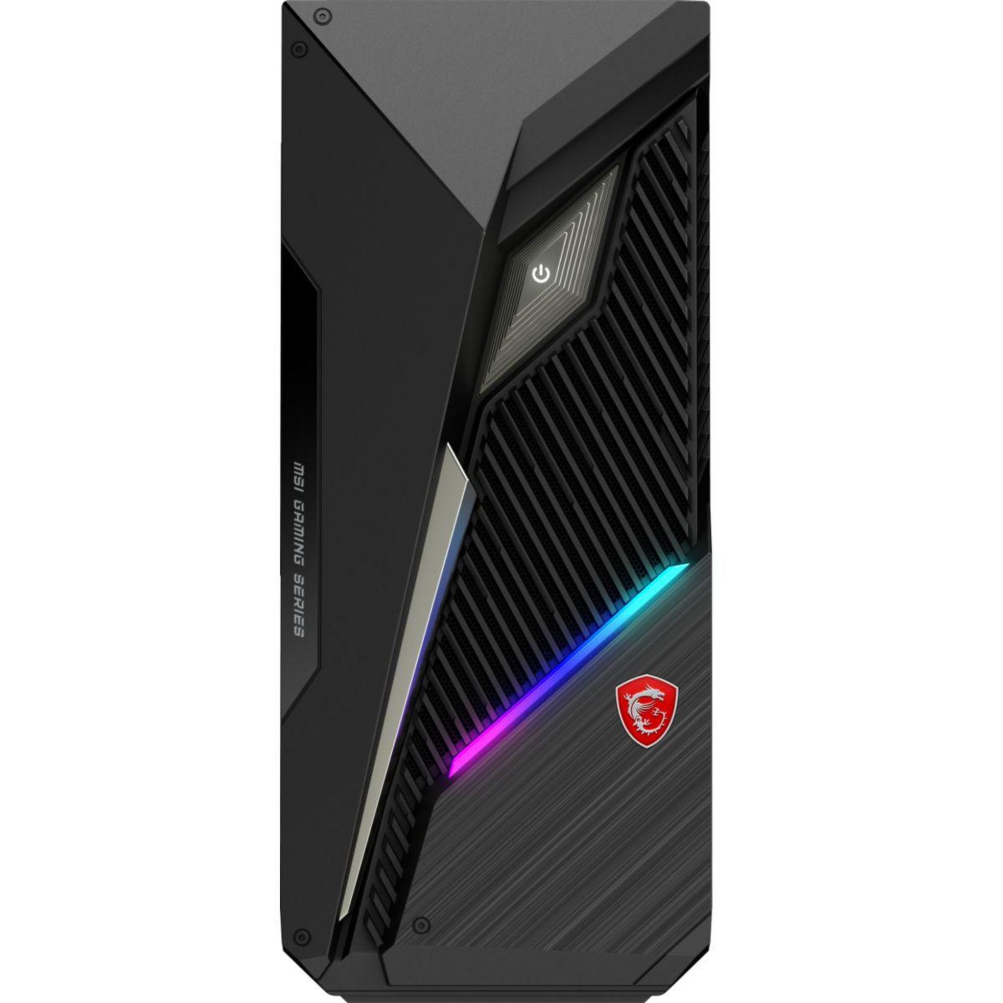 MSI PC Gamer MAG Infinite S3 14NUD7-1629FR pas cher - Auchan.fr