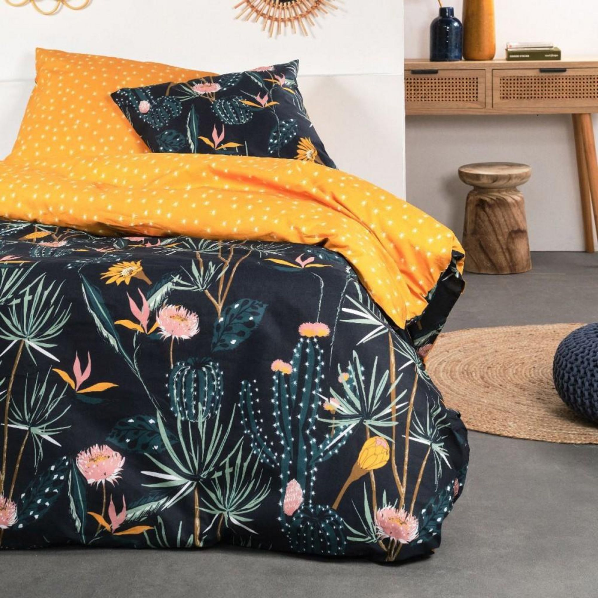 Housse De Couette 220x240 Pas Cher