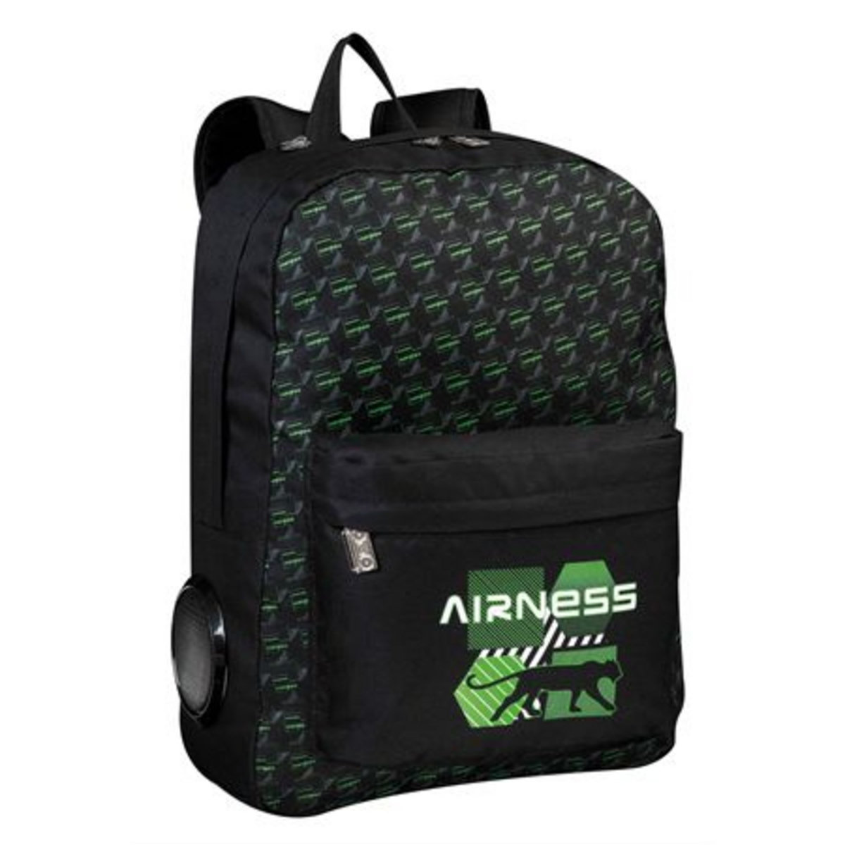 Sac à dos Airness pas cher - Auchan.fr