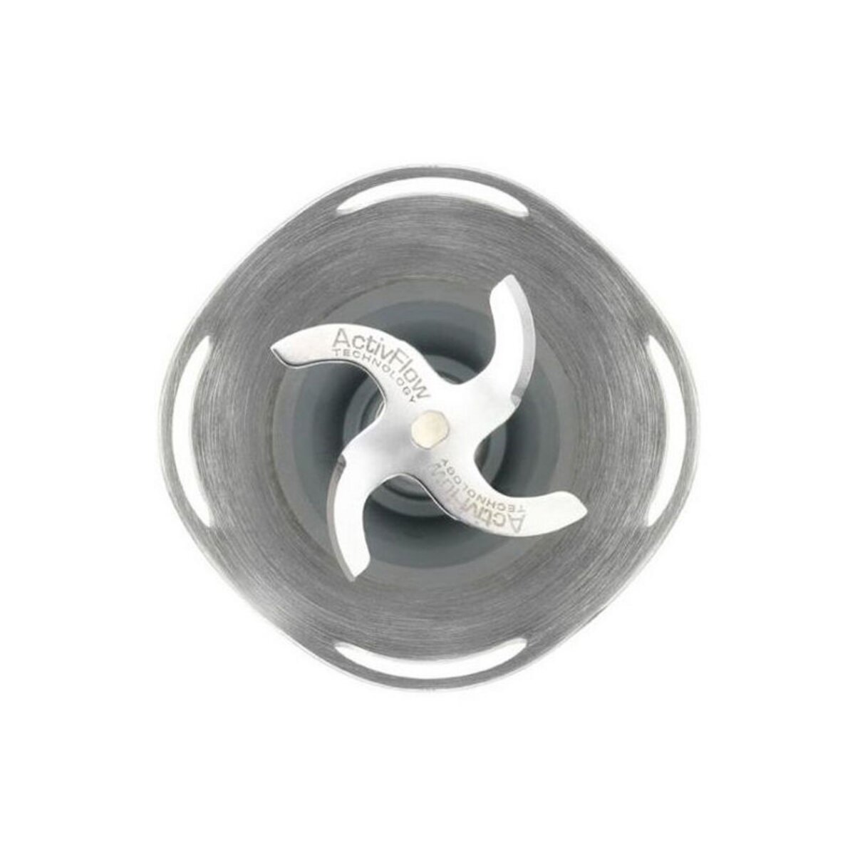 SEB Mixeur HB853800 Slim Force 700 W pas cher - Auchan.fr