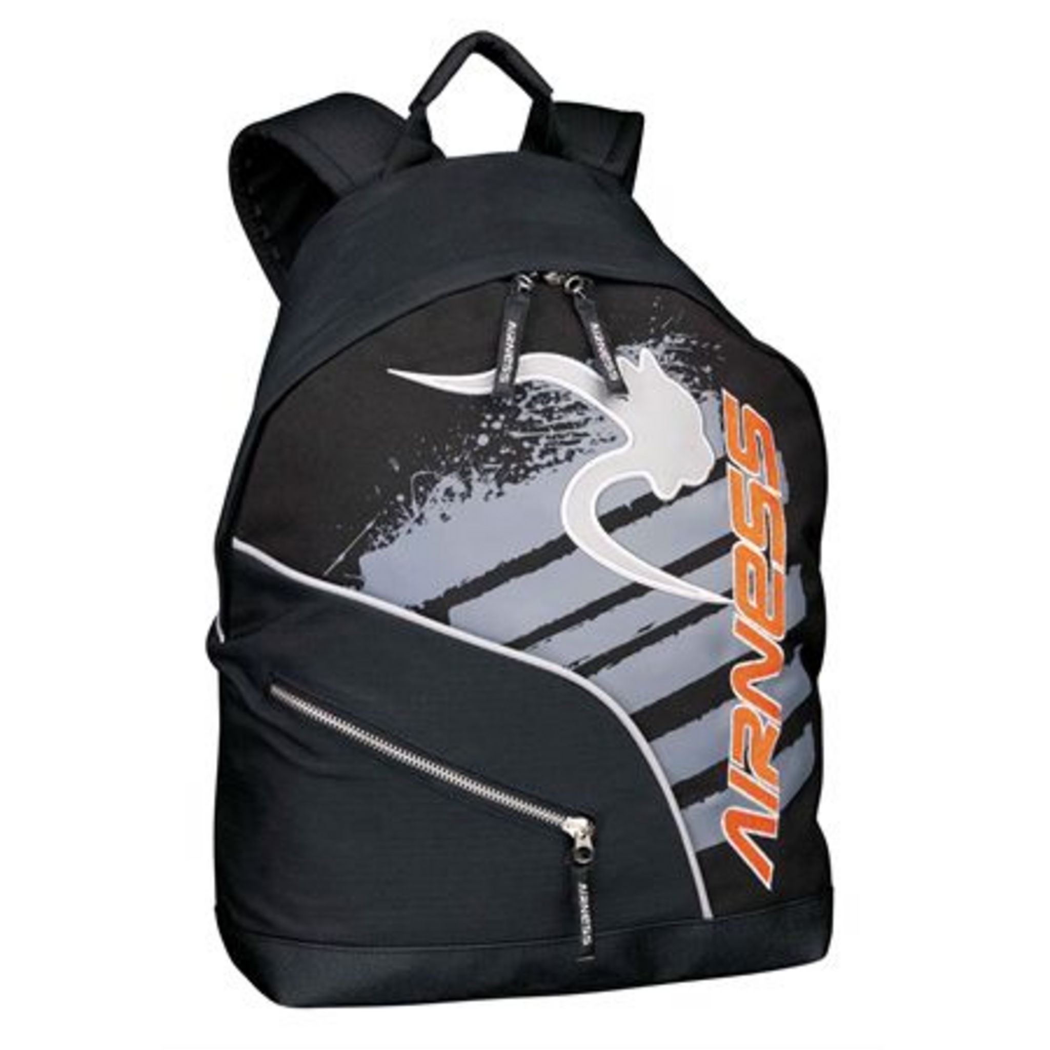 AIRNESS Sac à dos Airness pas cher - Auchan.fr