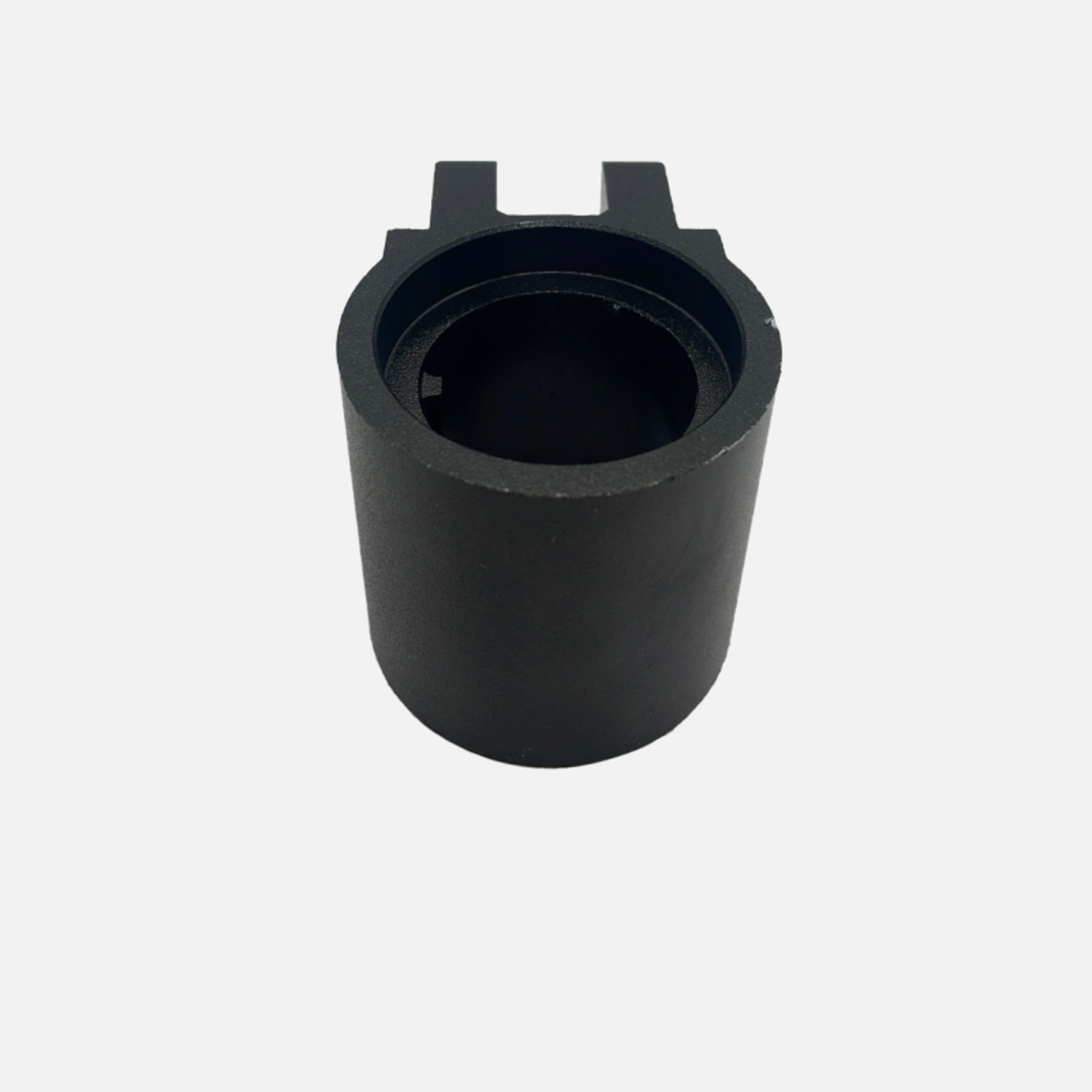 URBANGLIDE Base de guidon RIDE 85S/85+ pas cher - Auchan.fr