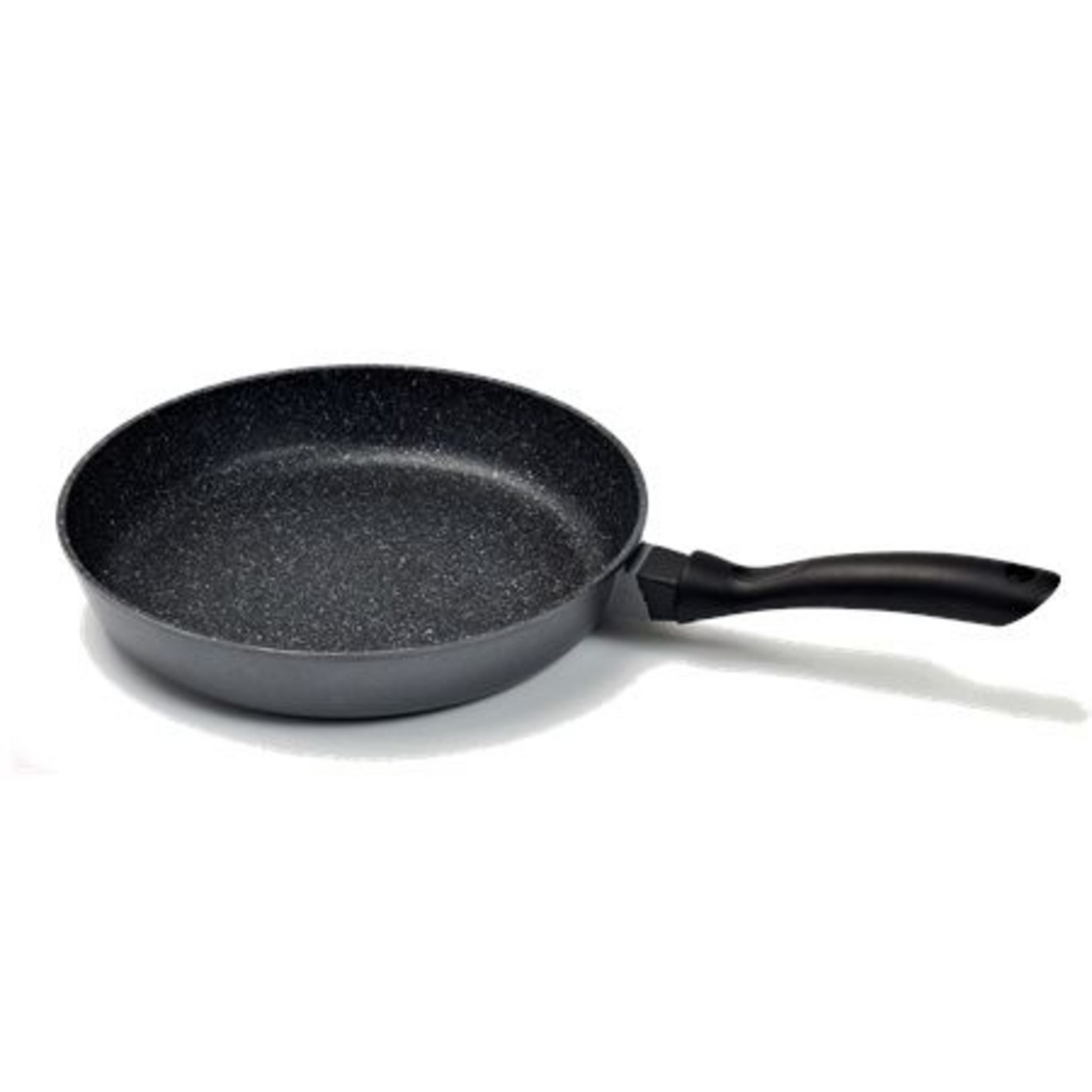 KITCHEN PRO Poêle 28 cm pas cher - Auchan.fr