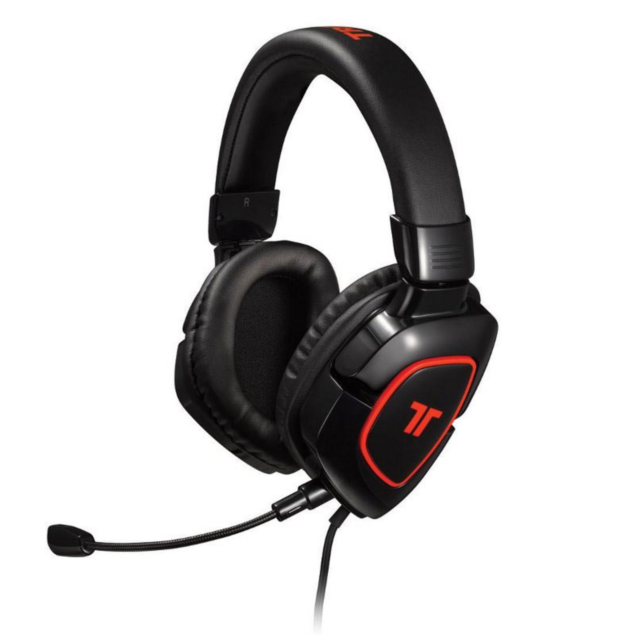 Tritton AX 180 Stéréo pas cher - Auchan.fr