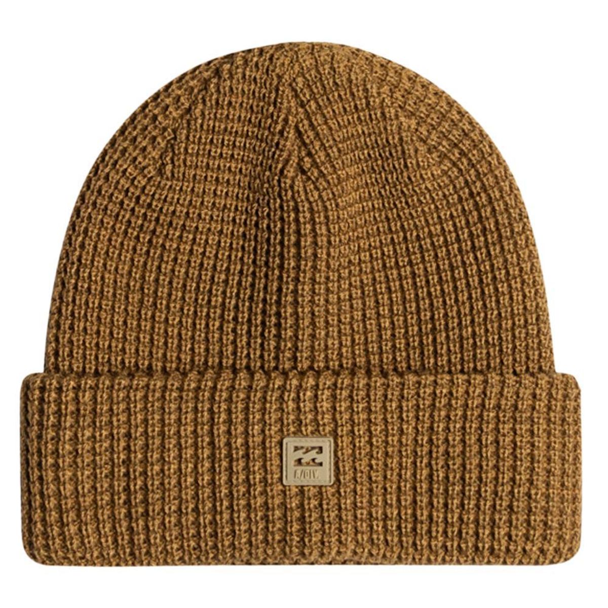 BILLABONG Bonnet Homme Billabong Barrow pas cher - Auchan.fr