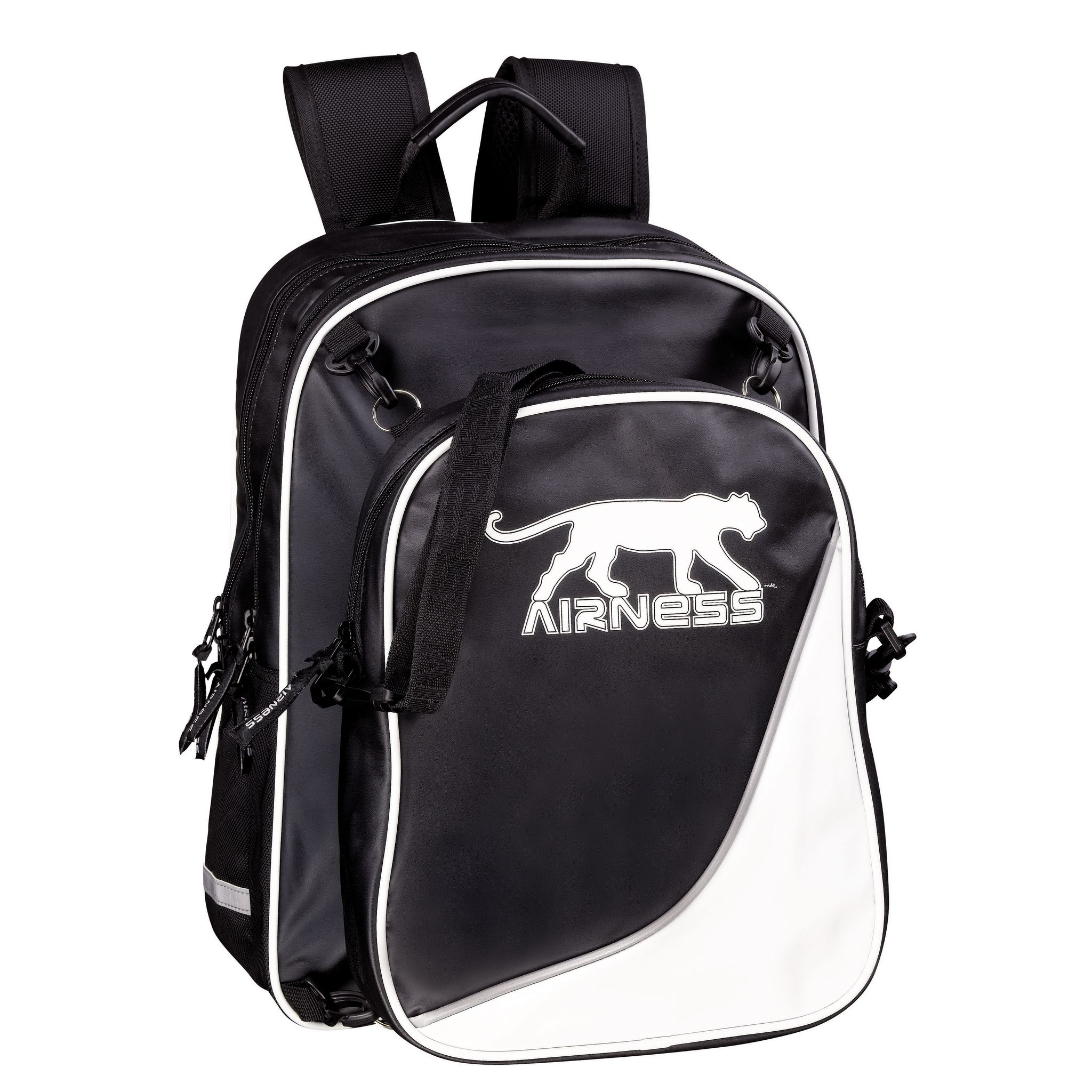 Sac à dos Airness Minho pas cher - Auchan.fr