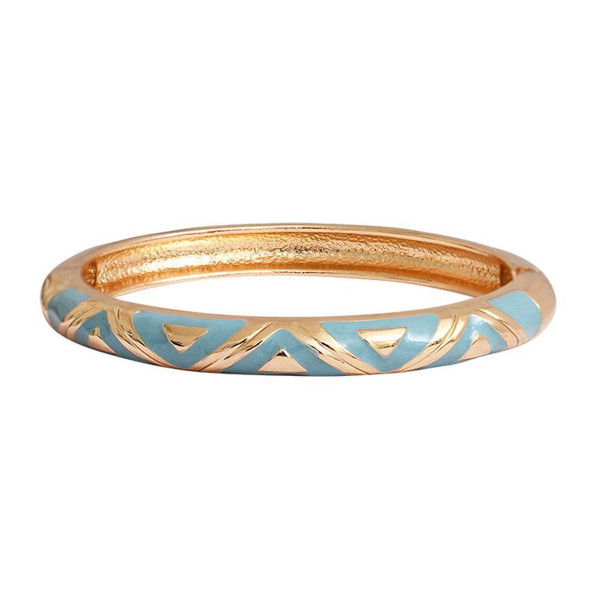 CLIO BLUE Bracelet Sunset Clio Blue Holly pas cher - Auchan.fr