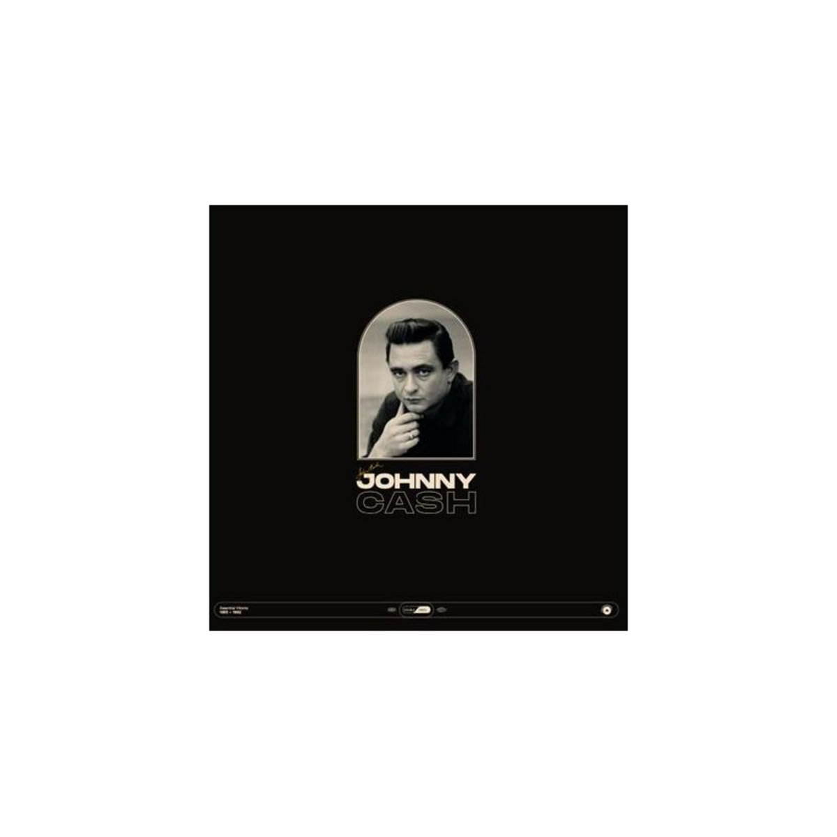 Essential Works 1955 1962 pas cher - Auchan.fr