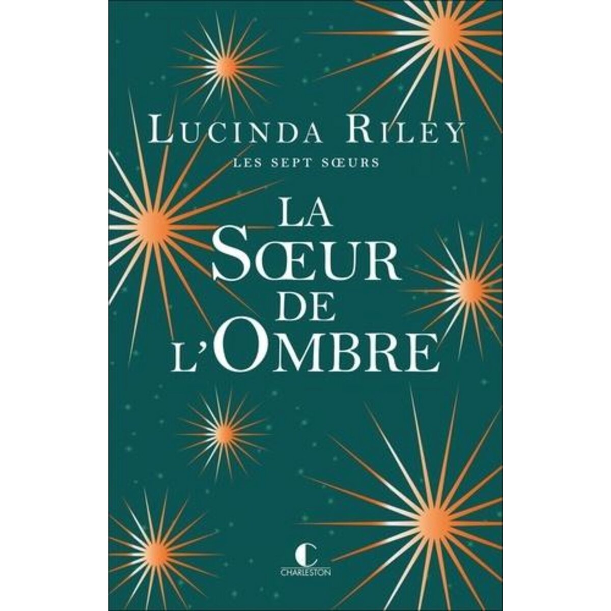 LES SEPT SOEURS TOME 3 : LA SOEUR DE L'OMBRE. STAR, EDITION COLLECTOR ...