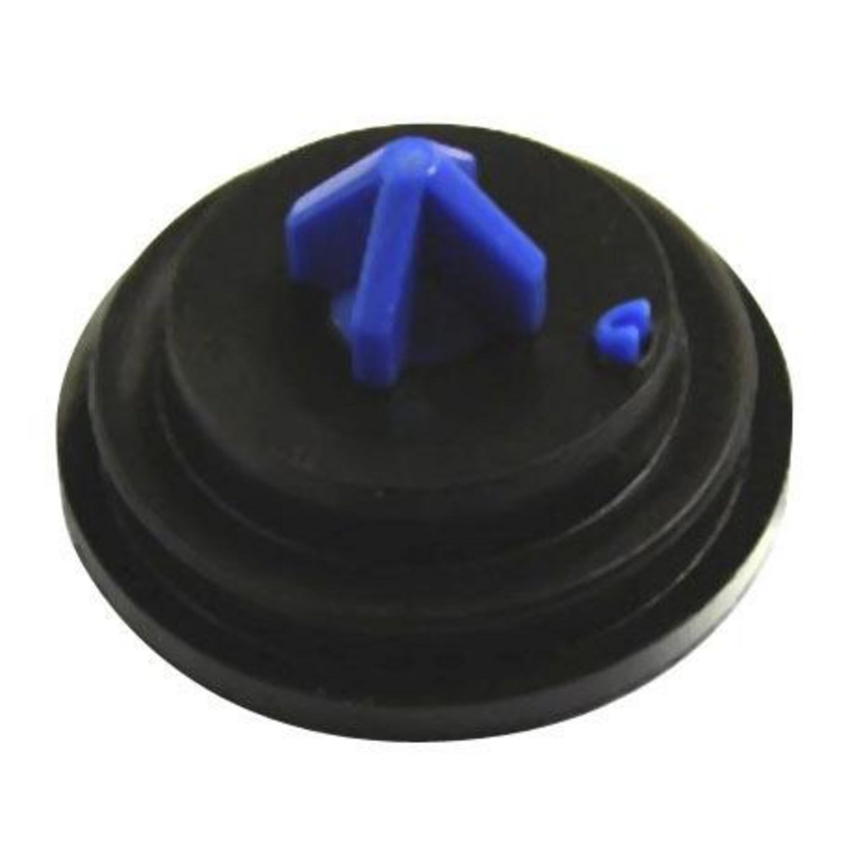 Siamp Membrane robinet SIAMP pas cher - Auchan.fr