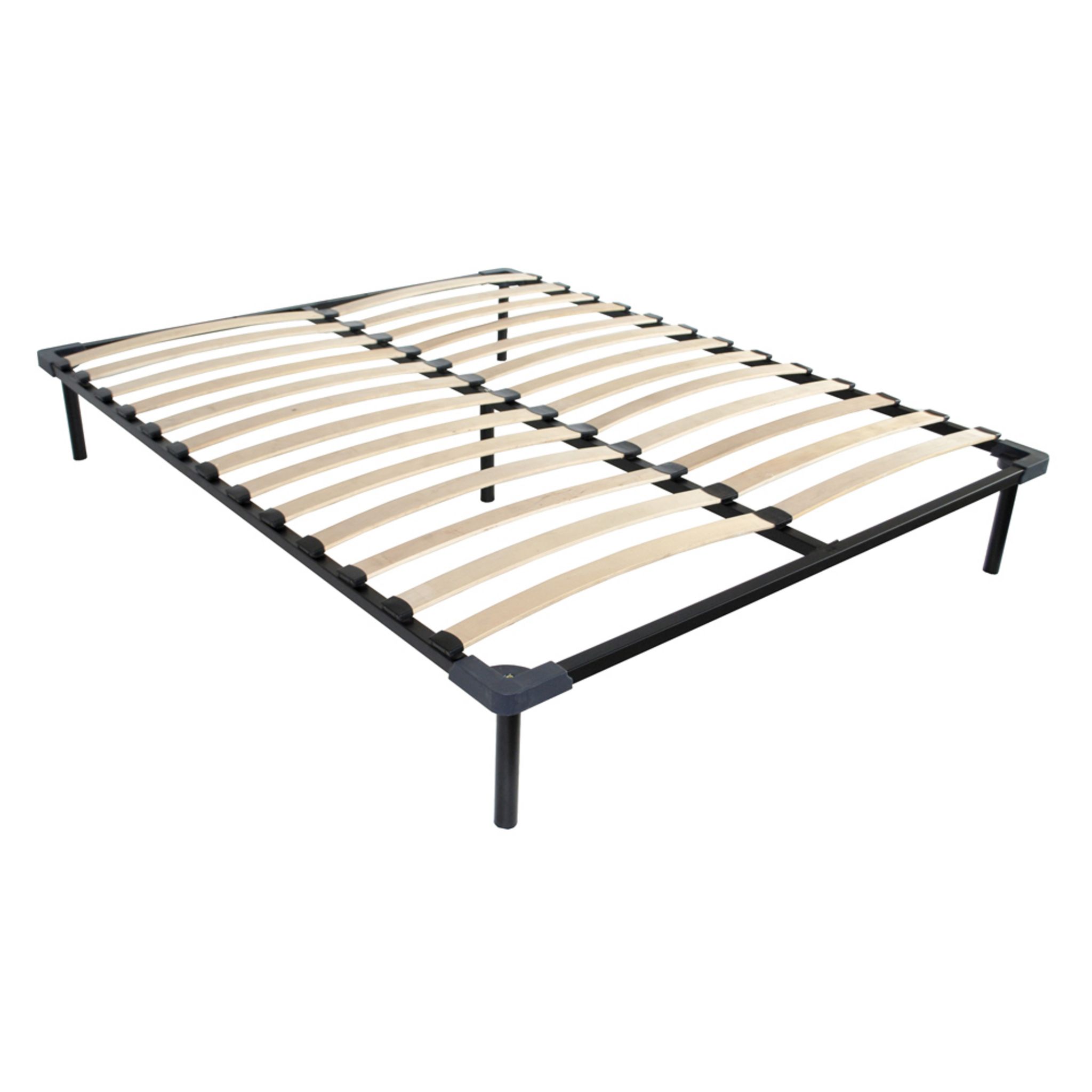 Sommier Pas Cher 160x200