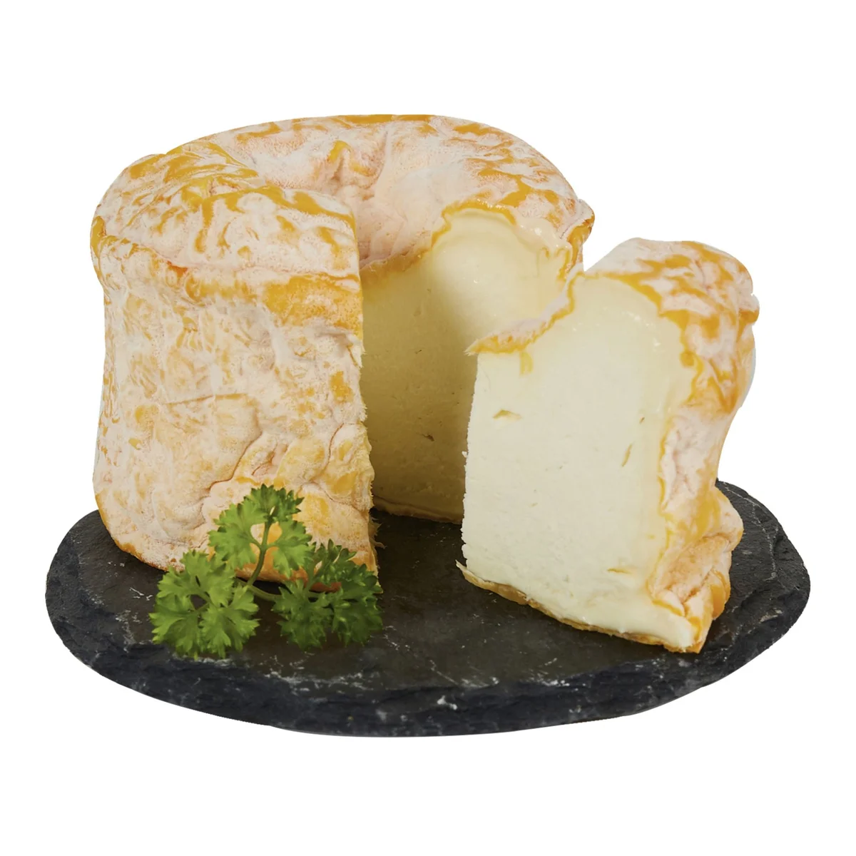 Fromage Langres fermier 200g pas cher - Auchan.fr
